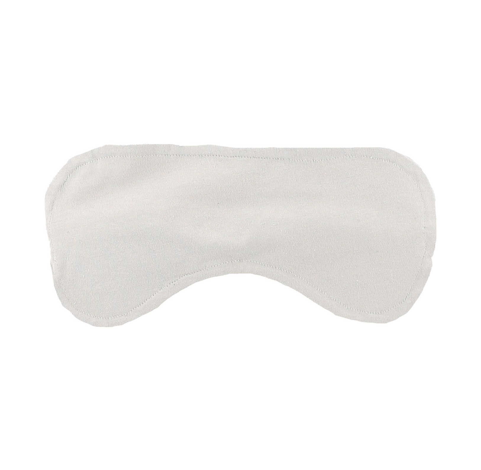 Organic Cotton Travel Kit - Branded Promotional Custom Travel ...
