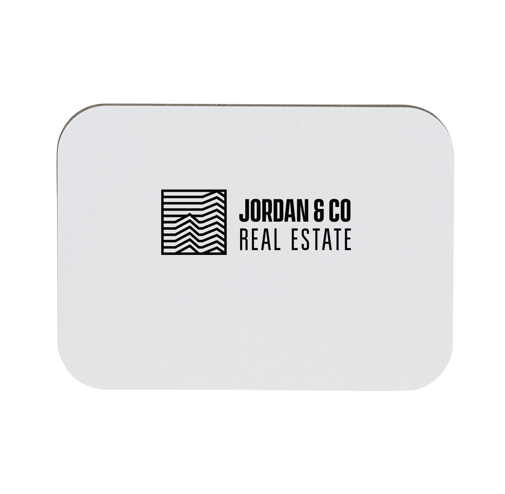 Popl Digital PhoneCard - Branded Promotional Custom Tech Accessories ...