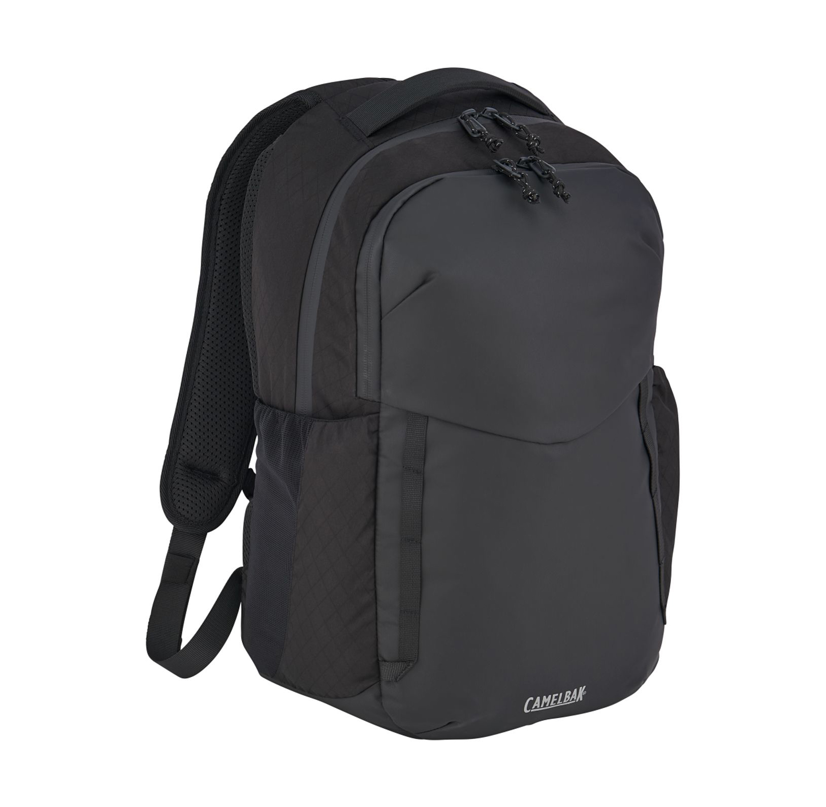 CamelBak DEN 15'' Laptop Backpack - Branded Promotional Custom ...
