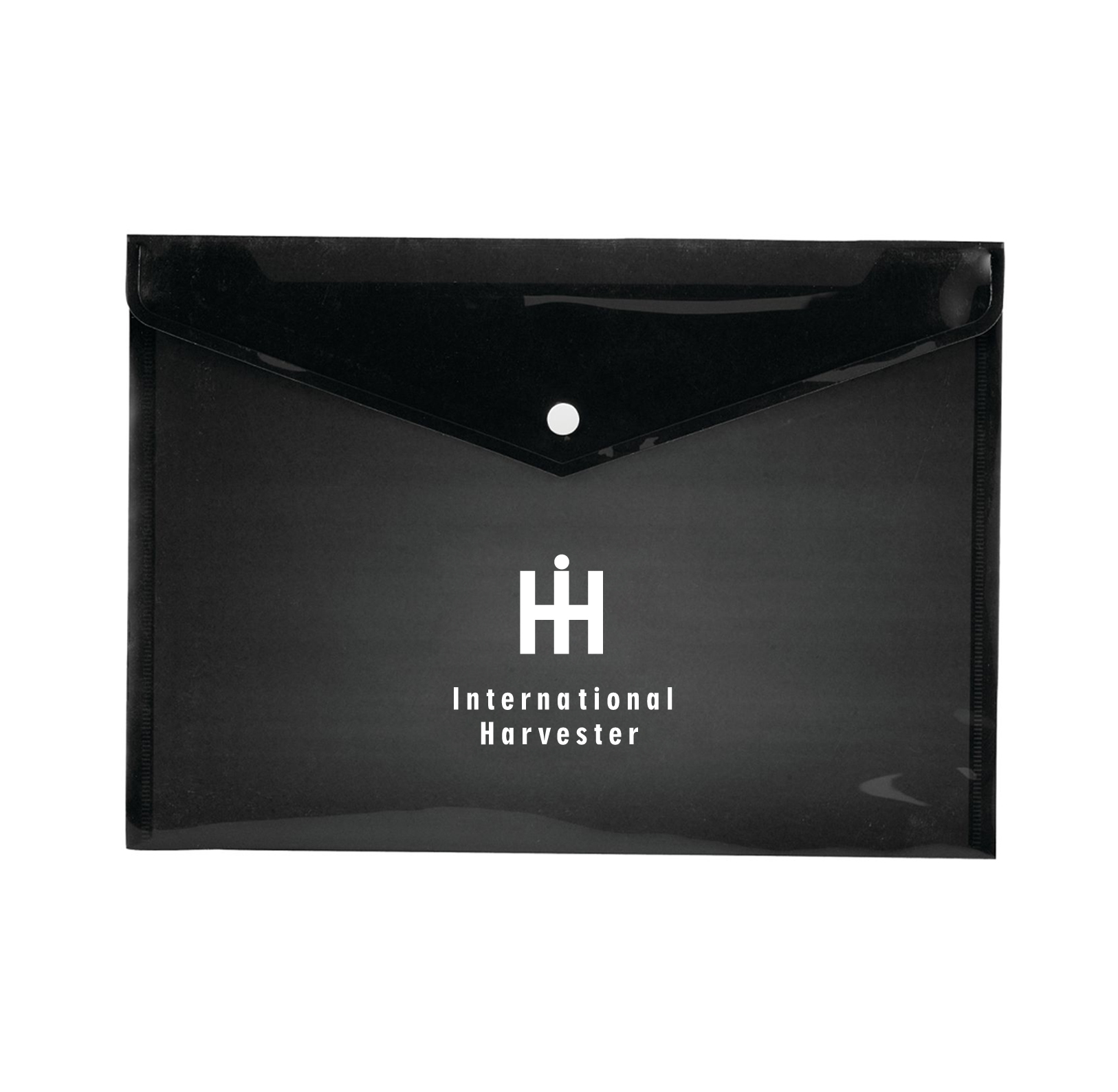Protective Envelope - Branded Promotional Custom Envelopes - Swag.com