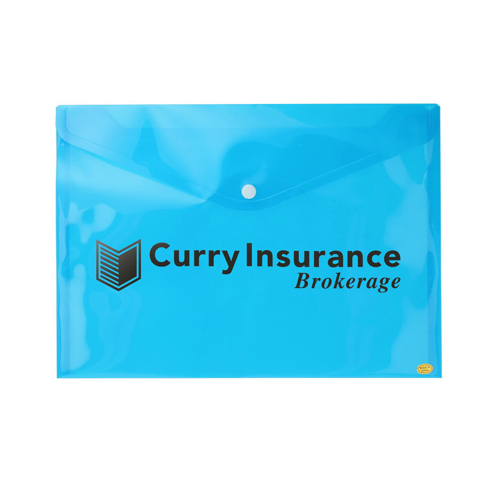 Protective Envelope - Branded Promotional Custom Envelopes - Swag.com