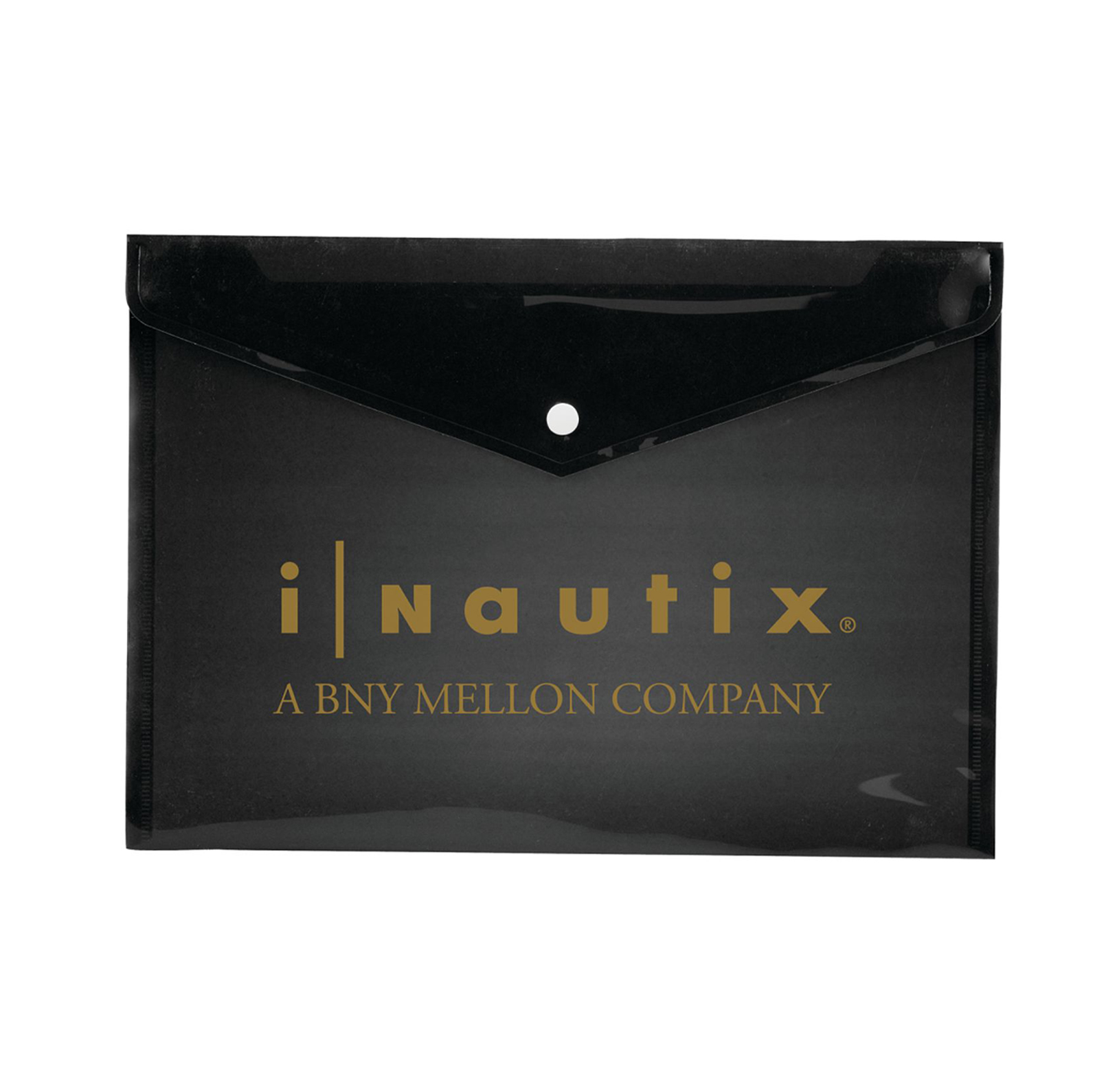 Protective Envelope - Branded Promotional Custom Envelopes - Swag.com