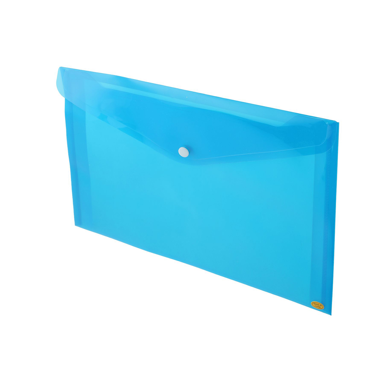 Protective Envelope - Branded Promotional Custom Envelopes - Swag.com