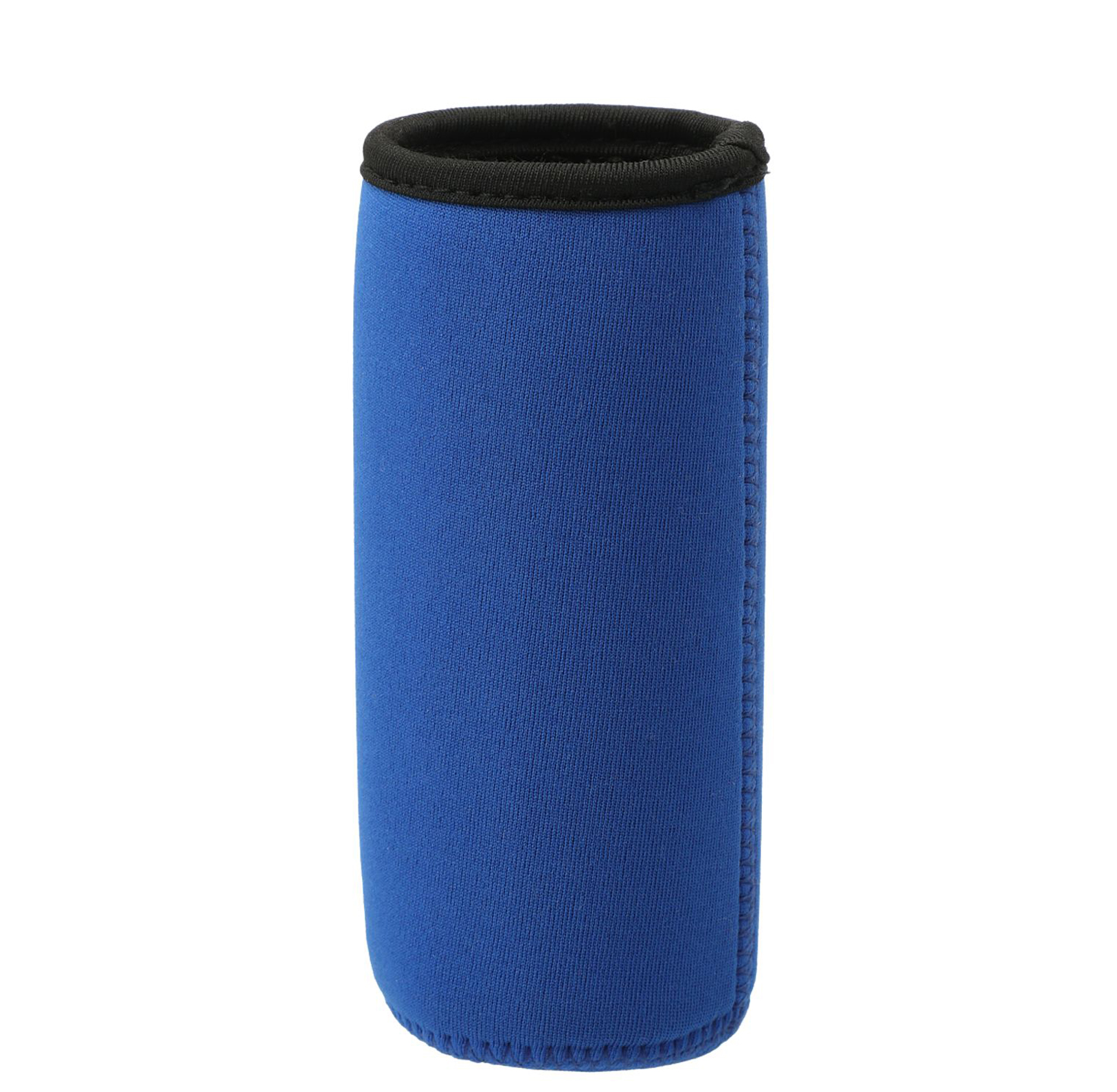 12 Oz. Slim Can Neoprene Insulator - Branded Promotional Custom ...