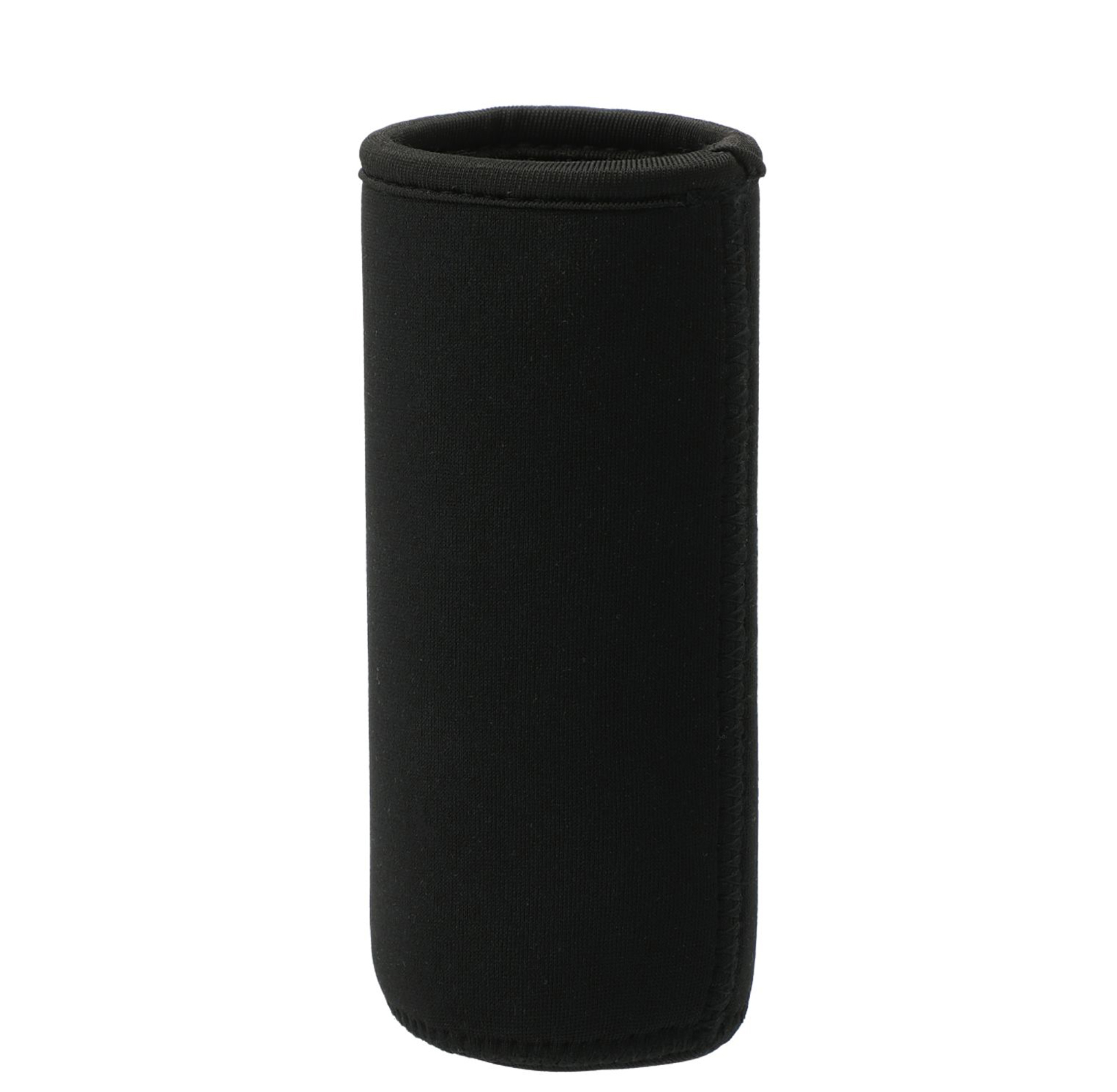 12 Oz. Slim Can Neoprene Insulator - Branded Promotional Custom ...