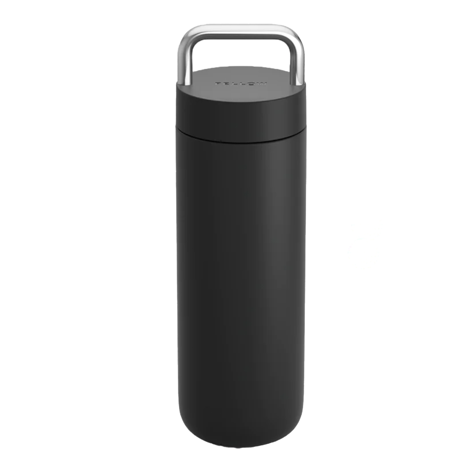 Fellow 20 Oz. Carter Carry Tumbler - Custom Branded Promotional ...