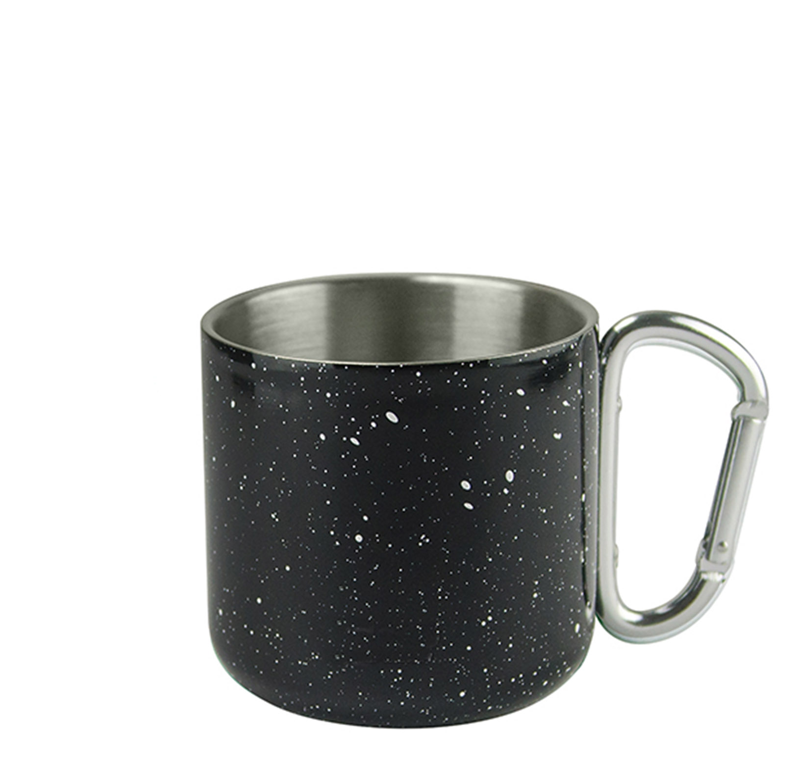 Asobu 12 Oz. Campfire Mug - Custom Branded Promotional Mugs - Swag.com