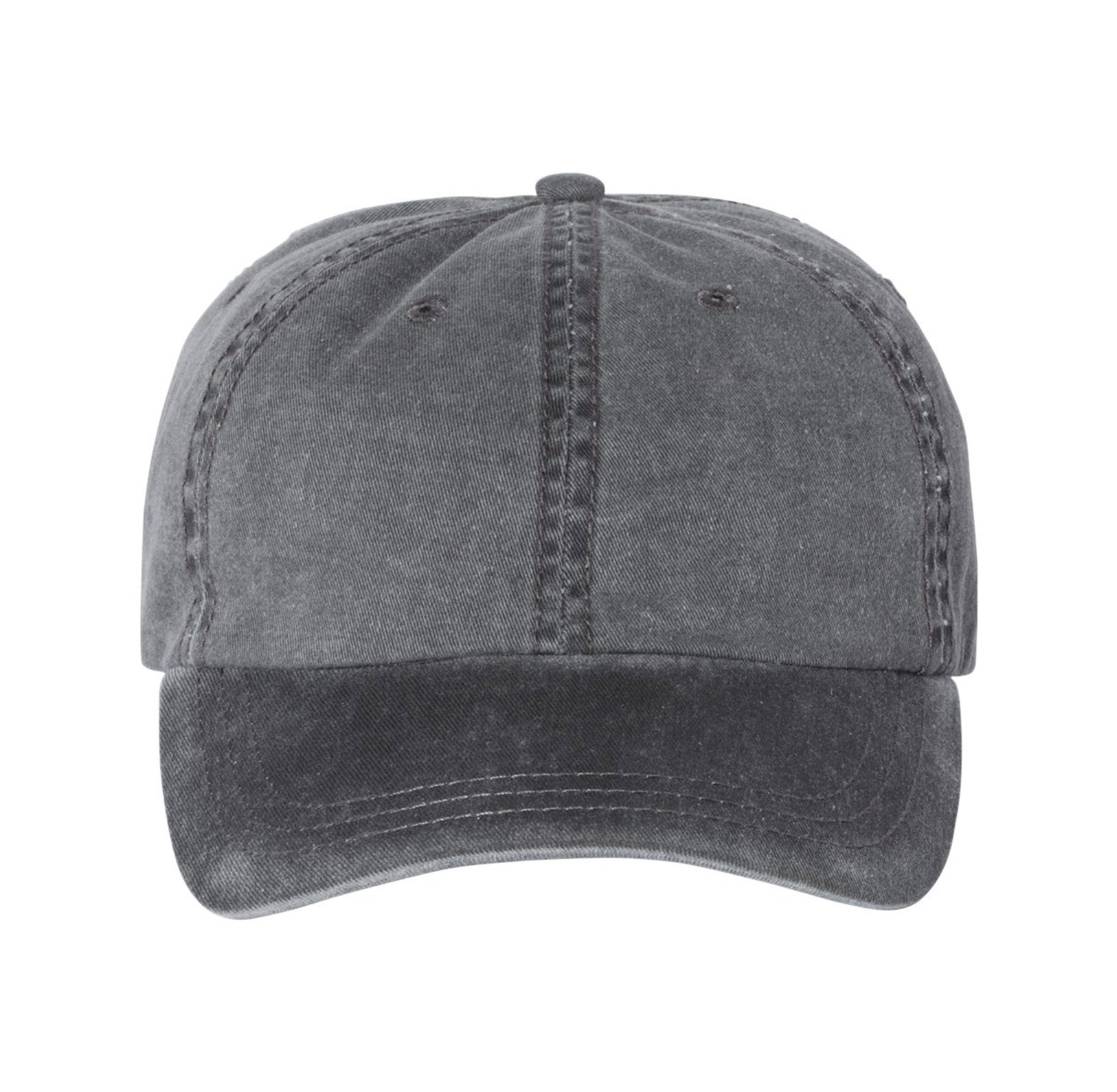 Sportsman Pigment Hat - Custom Branded Promotional Hats - Swag.com