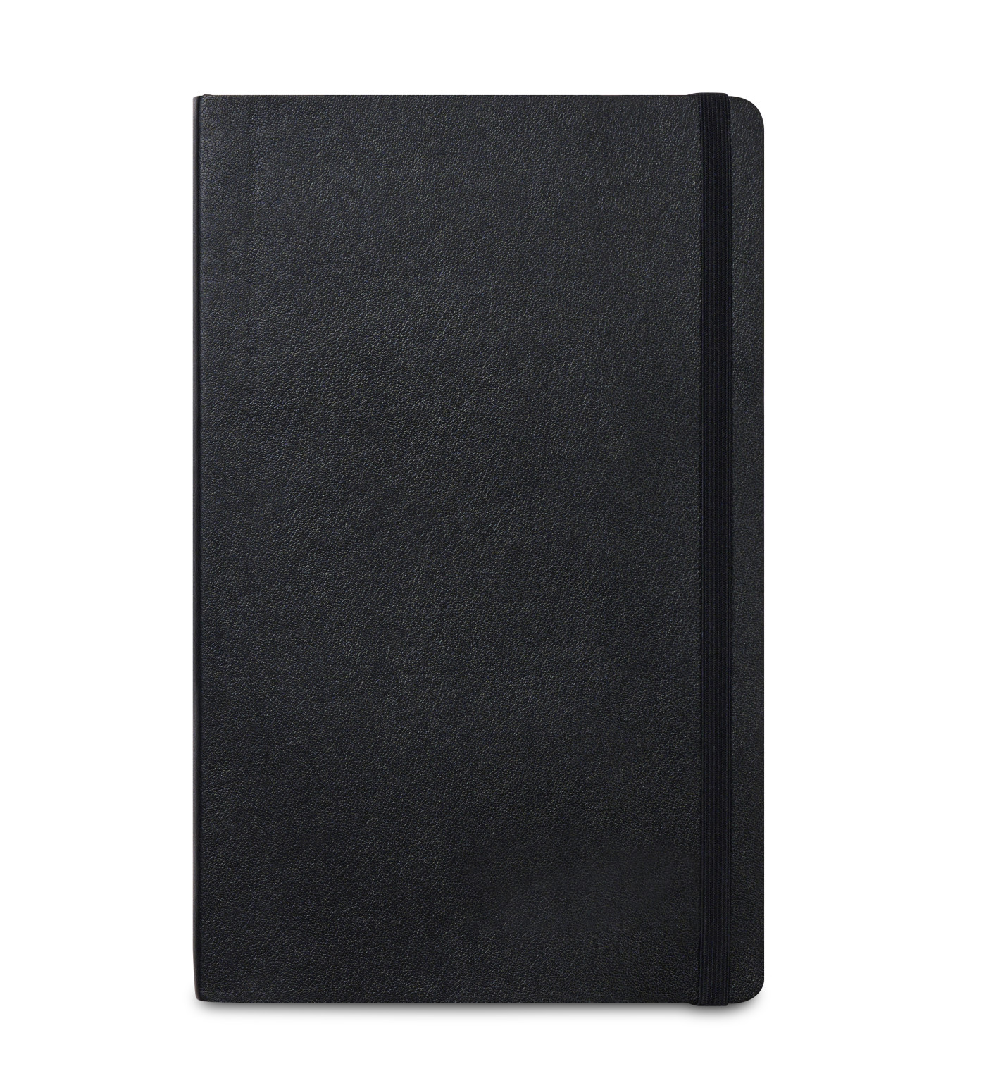 Moleskine Soft Cover Large Notebook - Custom Branded Promotional ...