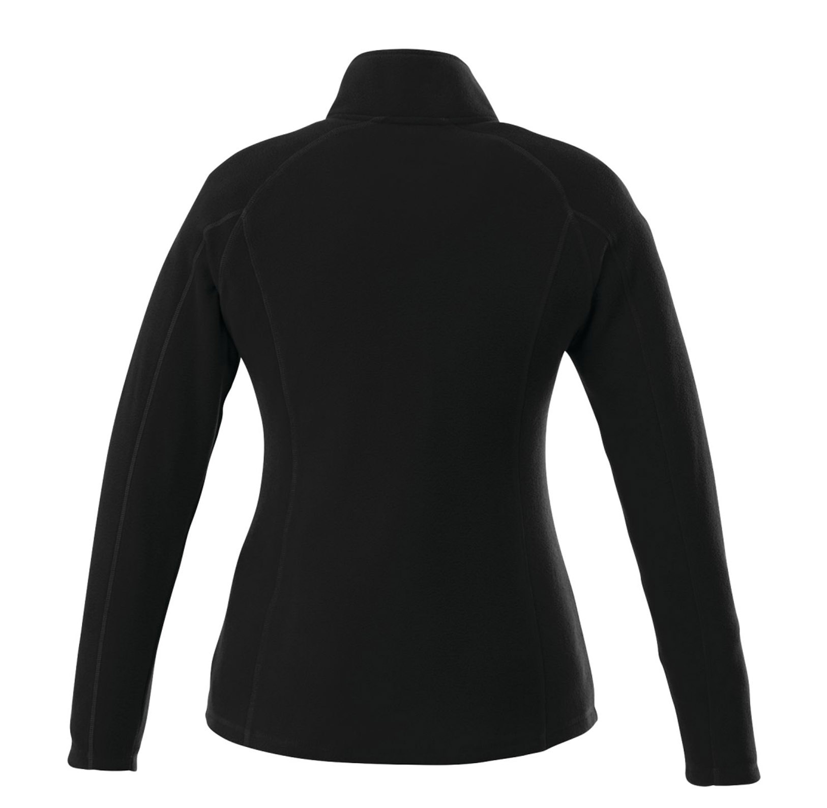 Rixford Women's Microfleece Jacket - Custom Branded Promotional ...