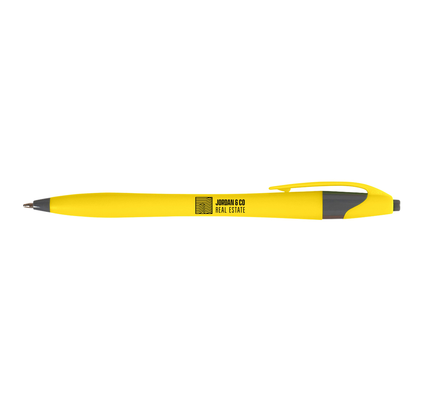 Dart Pen - Branded Promotional Custom Pens - Swag.com