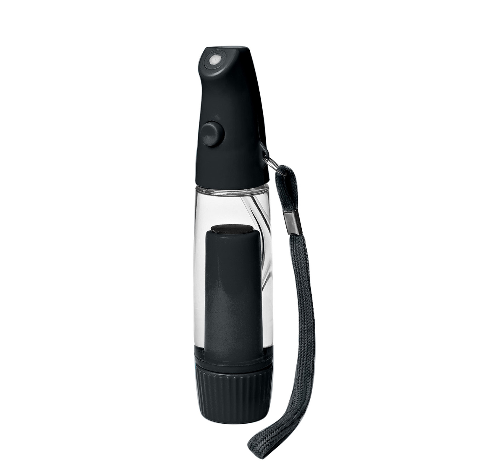 Mini Personal Mister - Branded Promotional Custom Wellness - Swag.com