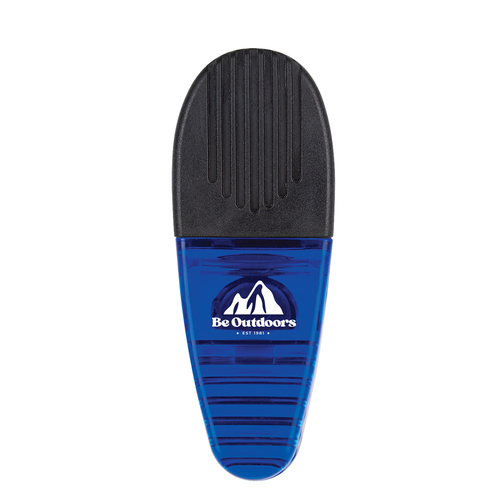 Alligator Clip - Branded Promotional Custom Desk Accessories - Swag.com