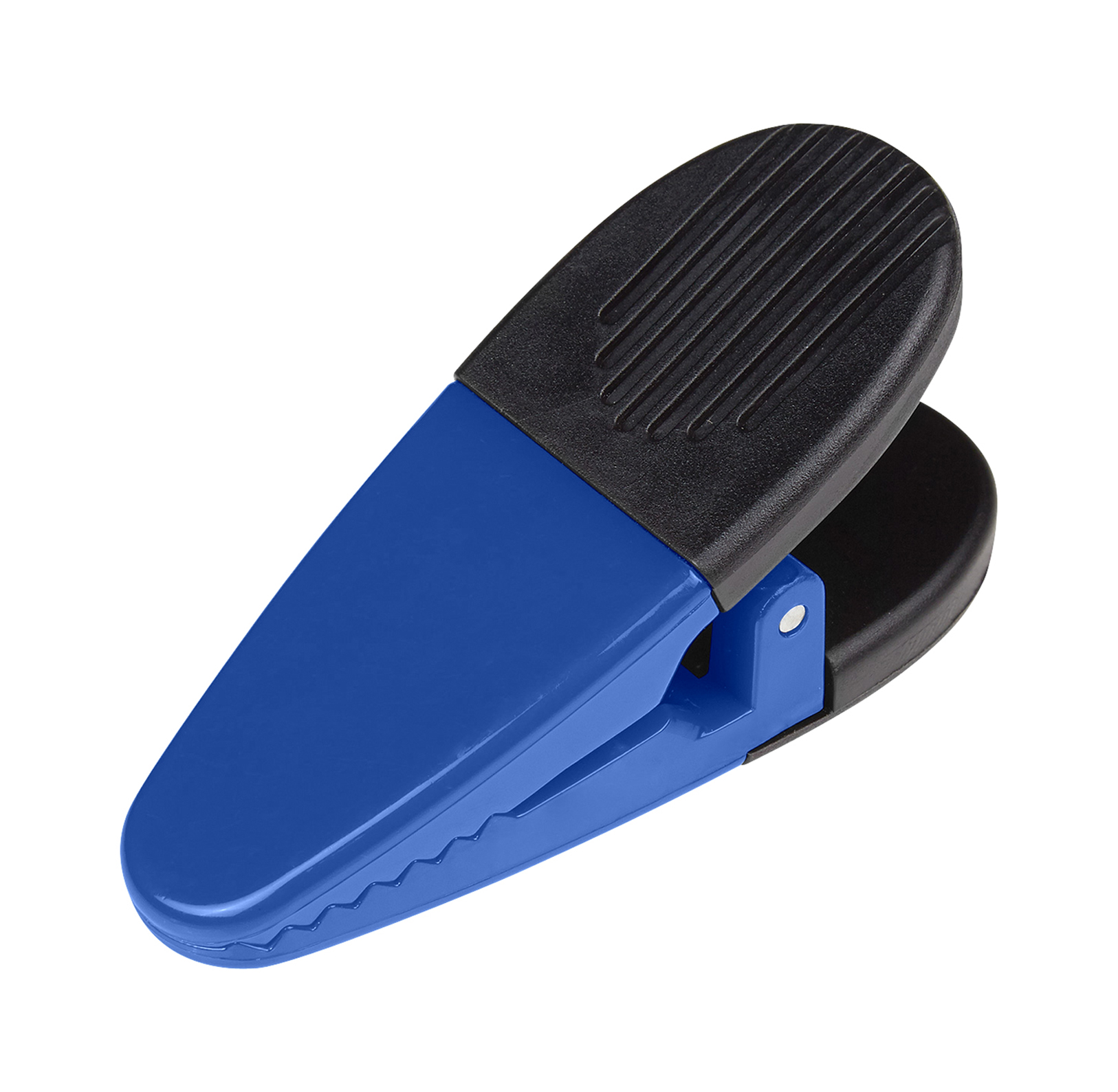 Alligator Clip - Branded Promotional Custom Desk Accessories - Swag.com