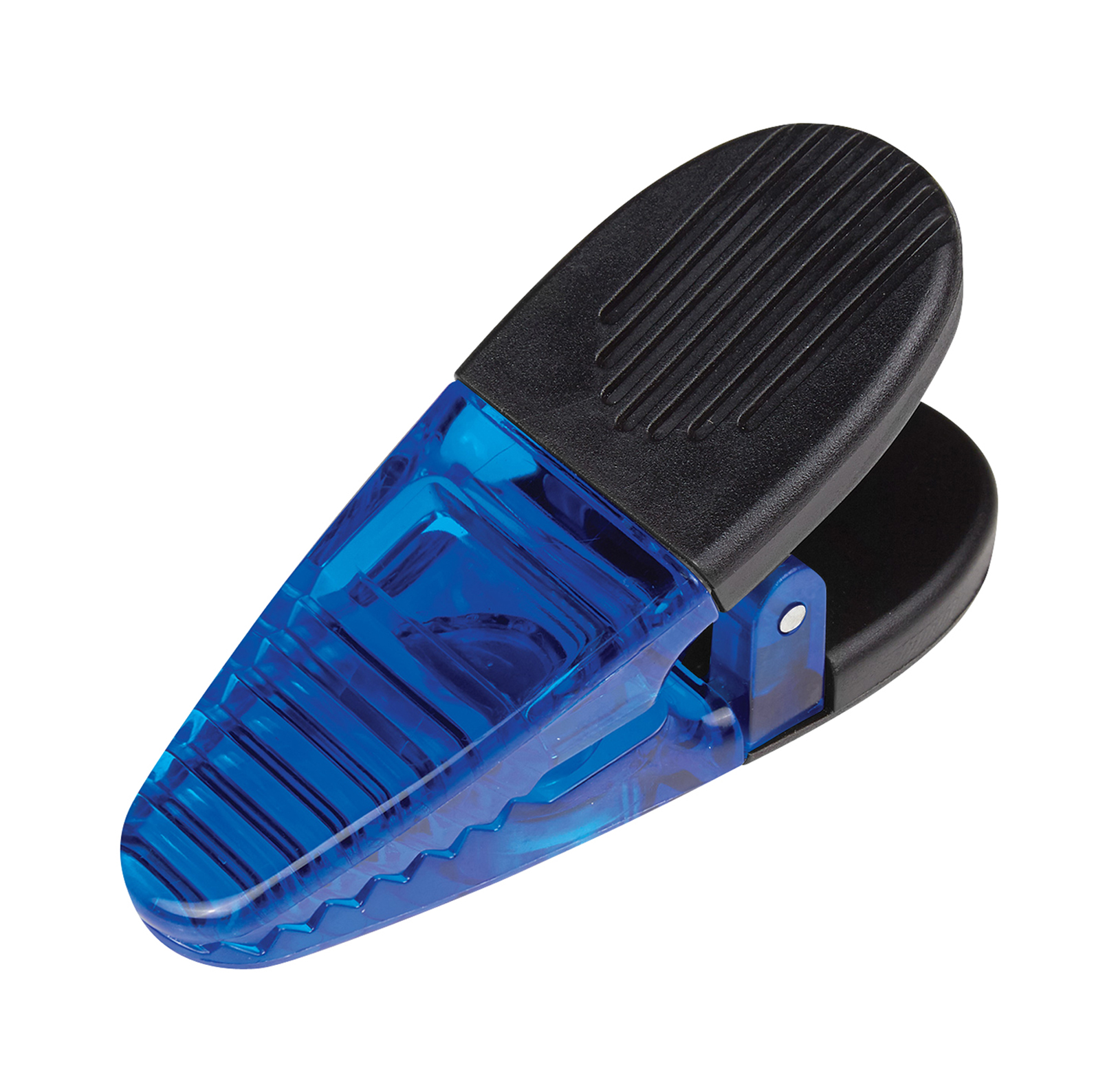 Alligator Clip - Branded Promotional Custom Desk Accessories - Swag.com