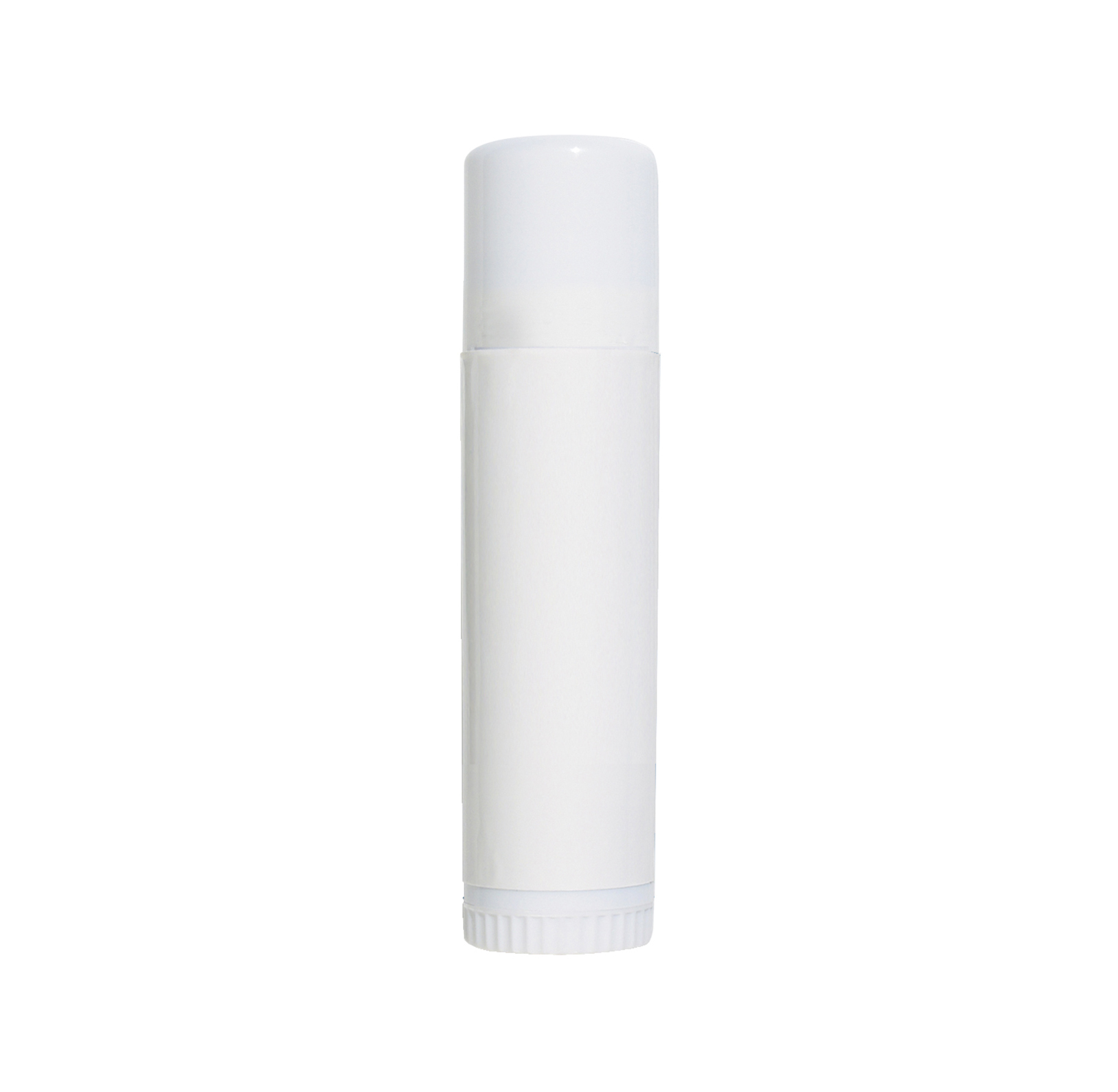 SPF 30 Sunstick - Branded Promotional Custom Sunscreen - Swag.com