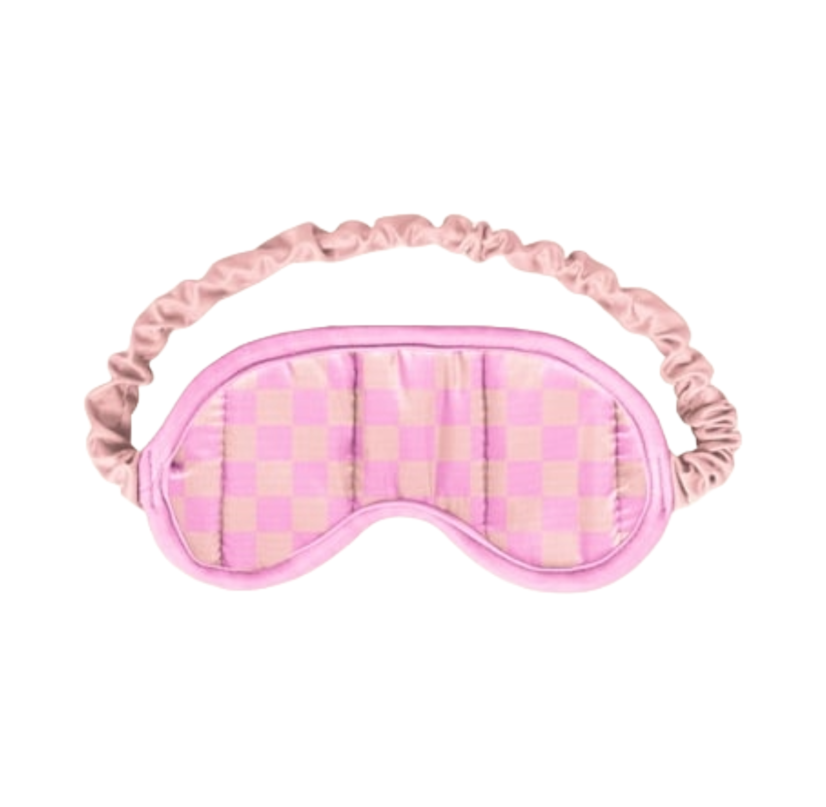 Puff Puff Sleep Mask - Custom Branded Promotional Wellness Products ...