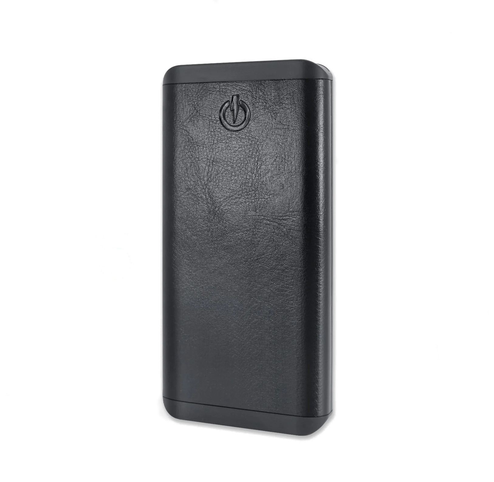 Kingston Pro Power Bank - Custom Branded Promotional Power Banks - Swag.com