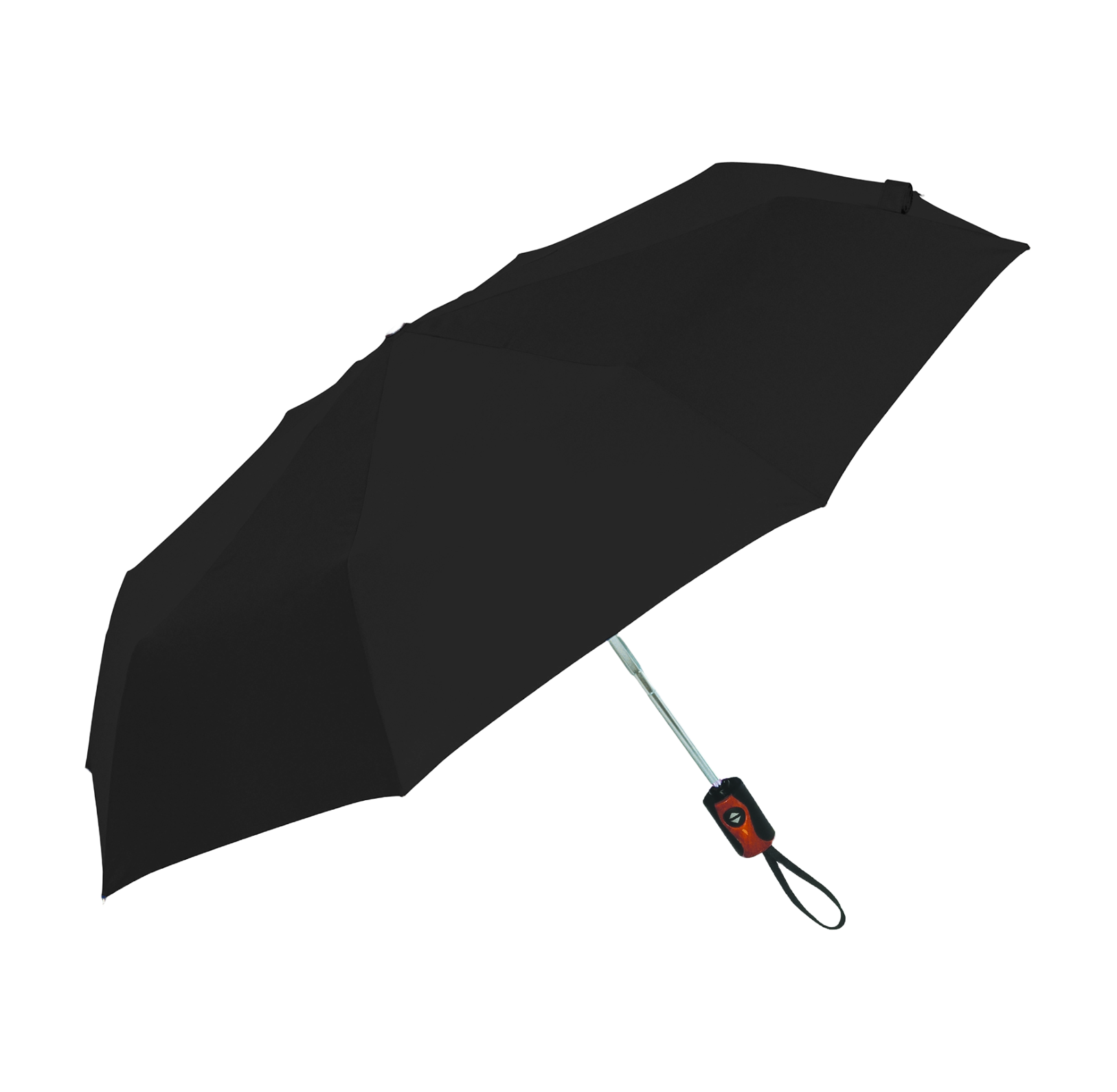 42'' Executive Mini Sport Umbrella - Custom Branded Promotional Umbrellas - Swag.com