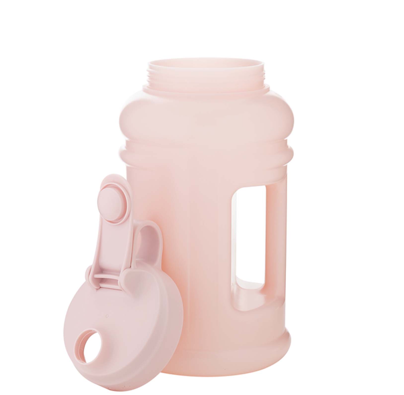 HydroJug 73 Oz. Pro Jug - Custom Branded Promotional Water Bottles ...
