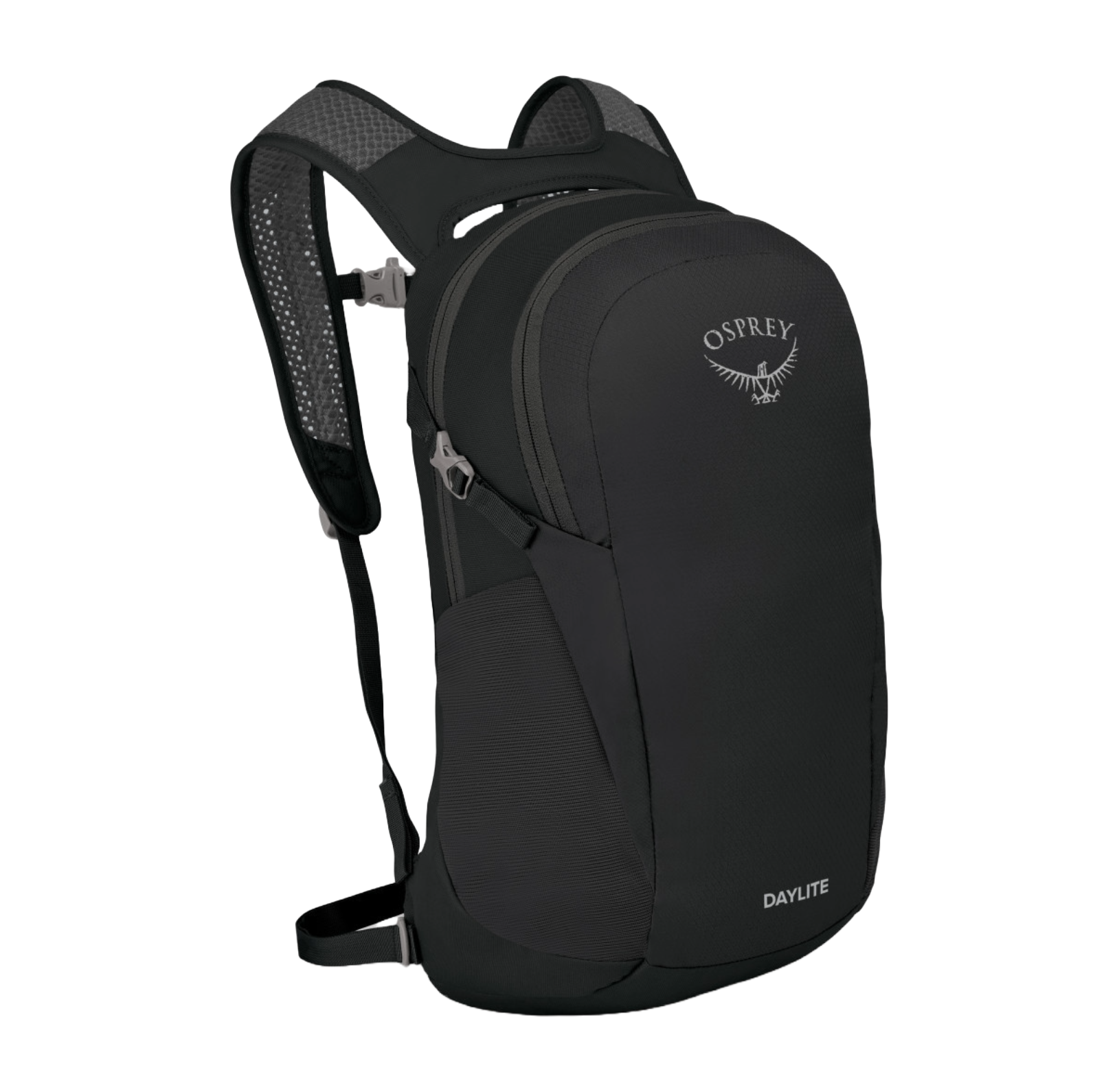 Osprey Daylite Backpack - Custom Branded Promotional Backpacks - Swag.com