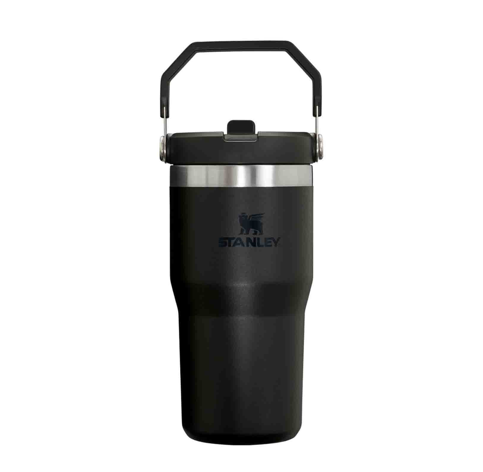 Stanley 20 Oz. Straw Tumbler - Branded Promotional Custom Tumblers ...
