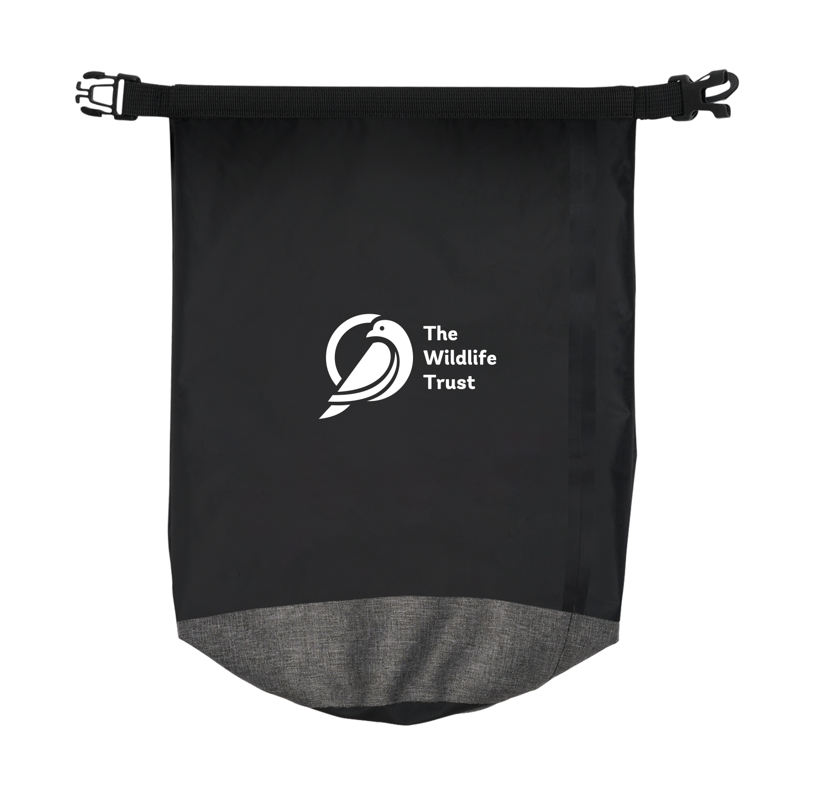 EarthTrendz Waterproof 6L Window Dry Bag - Custom Branded Promotional ...
