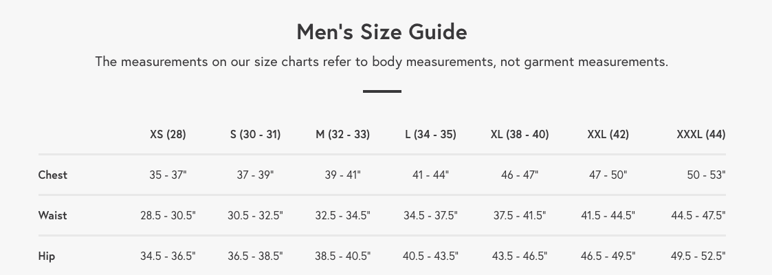 STIO Men's Wilcox Sweater Fleece Jacket - Custom Branded Promotional ...