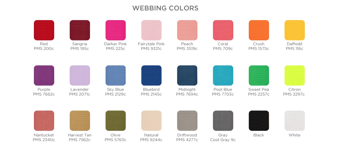 Puff Puff Yoga Tote Bag - Stylish Fitness Gift