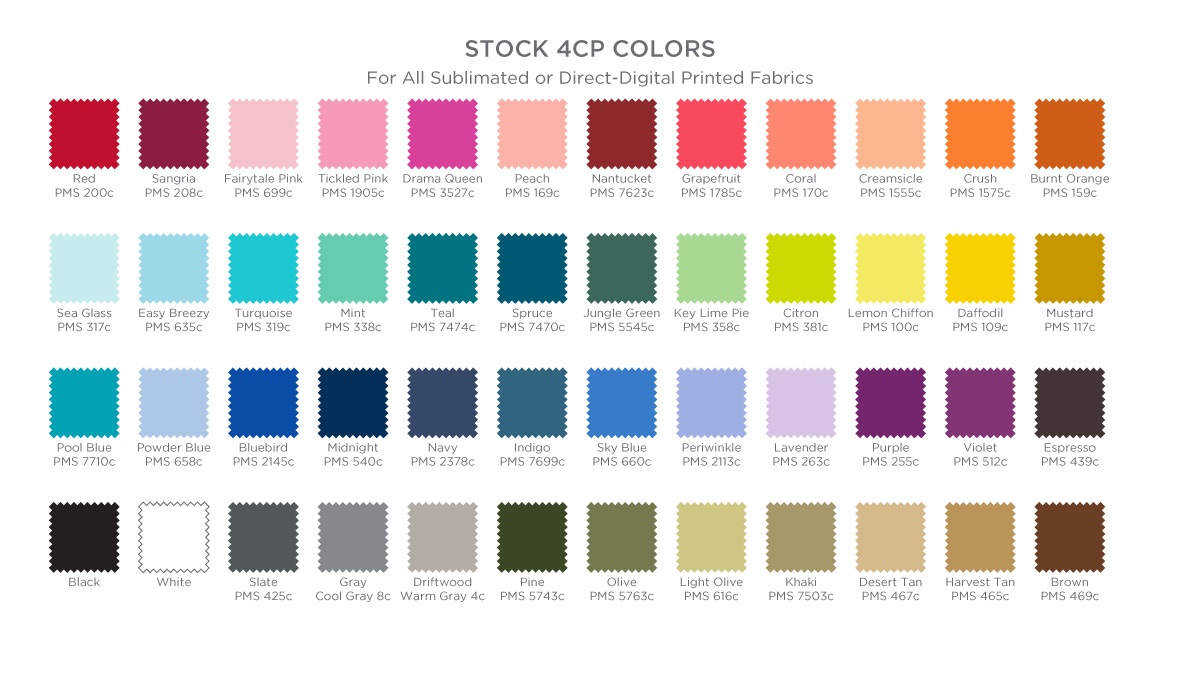 Puff Puff Yoga Tote Bag - Stylish Fitness Gift