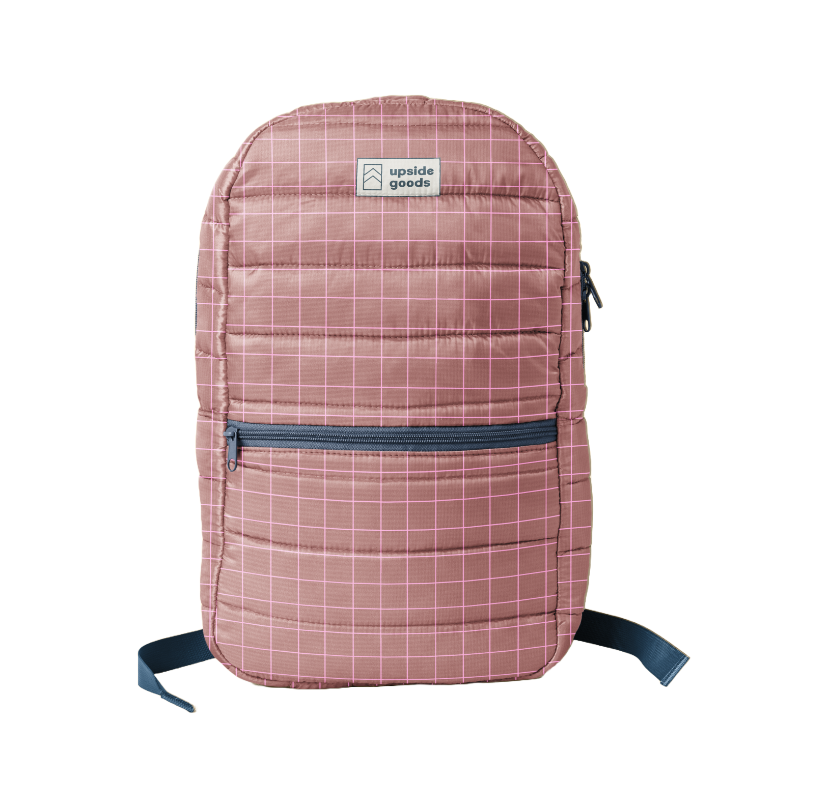Fully Custom Puff Puff Backpack - Custom Branded Promotional Backpacks ...