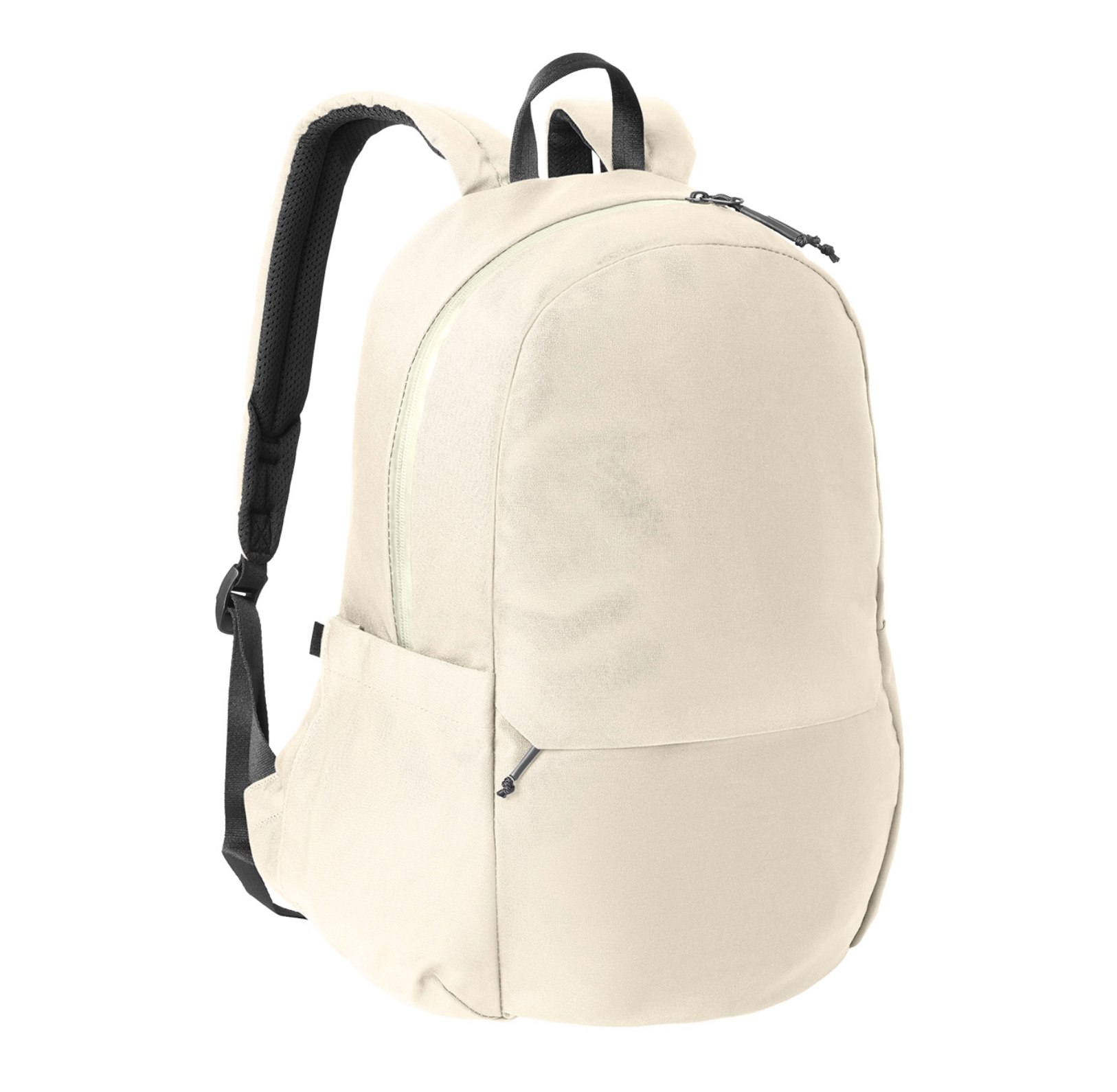 Mercer+Mettle Claremont Backpack - Custom Branded Promotional Backpacks ...