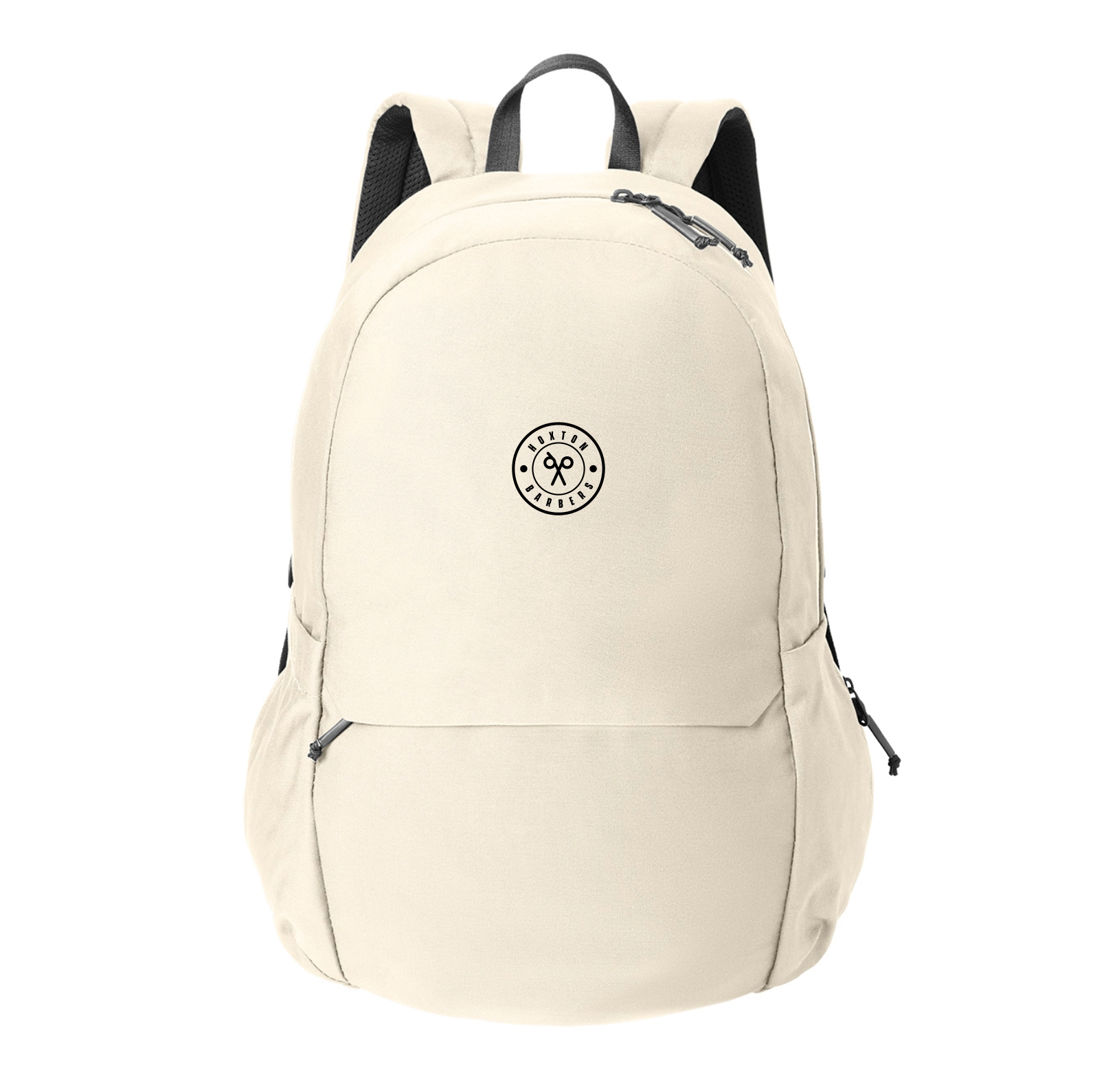 Mercer+Mettle Claremont Backpack - Custom Branded Promotional Backpacks ...