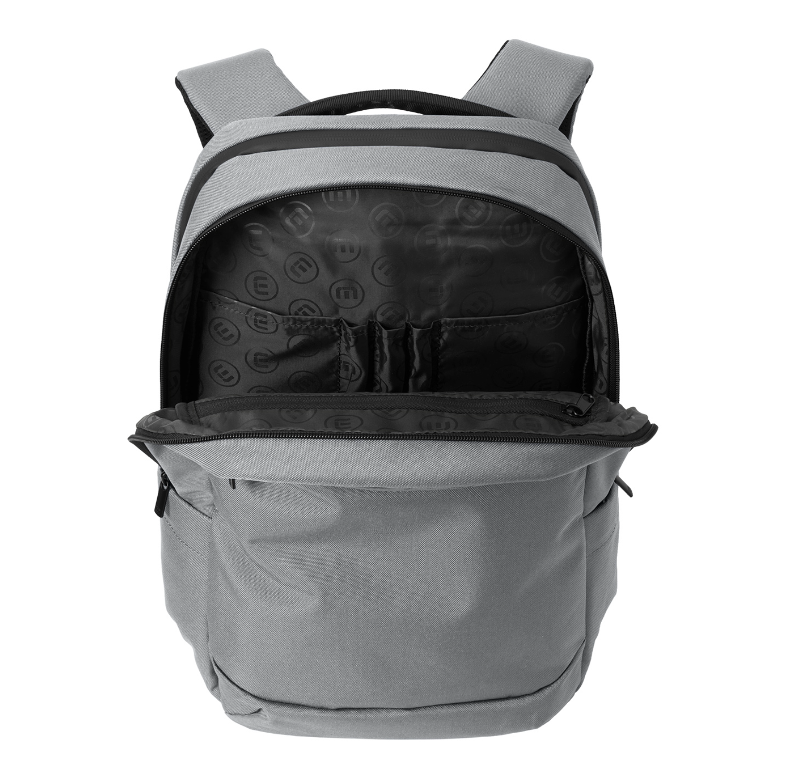 TravisMathew Approach Backpack - Custom Branded Promotional Backpacks ...