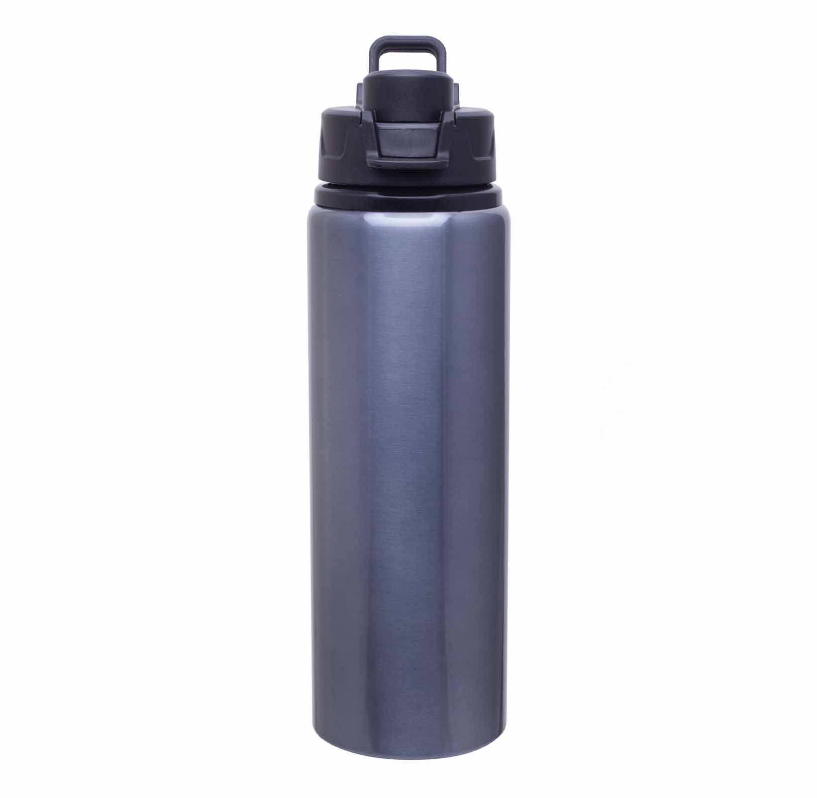 H2go 28 Oz. Surge Water Bottle - Custom Branded Water Bottles - Swag.com