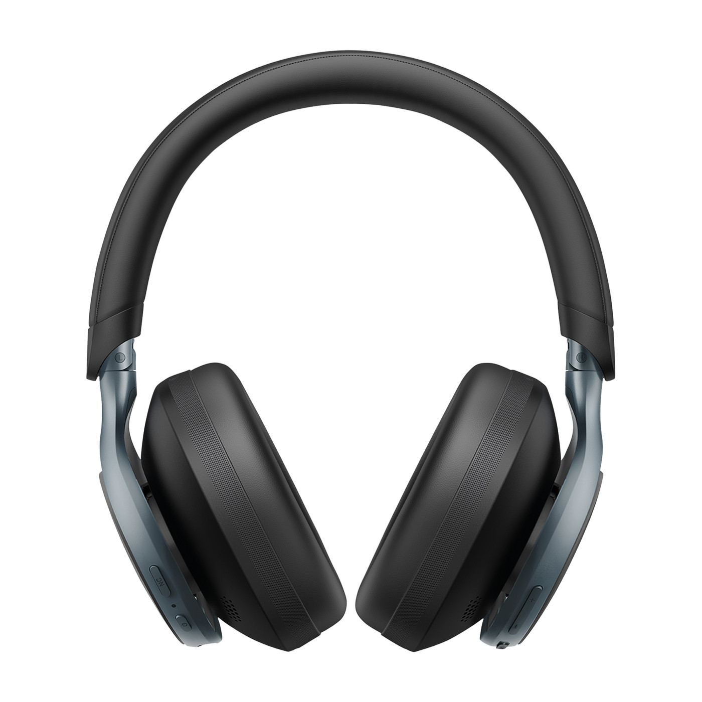 Anker Soundcore Space One Wireless Headphones - Custom Branded ...