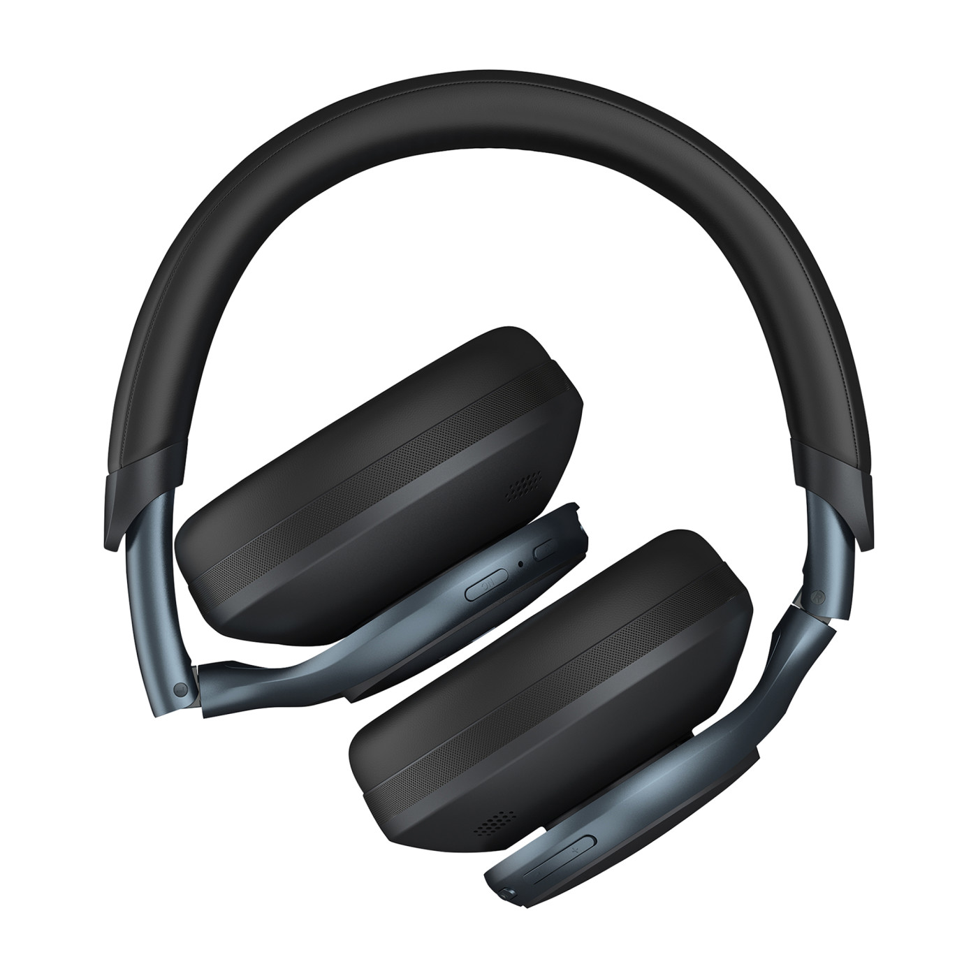 Anker Soundcore Space One Wireless Headphones - Custom Branded ...