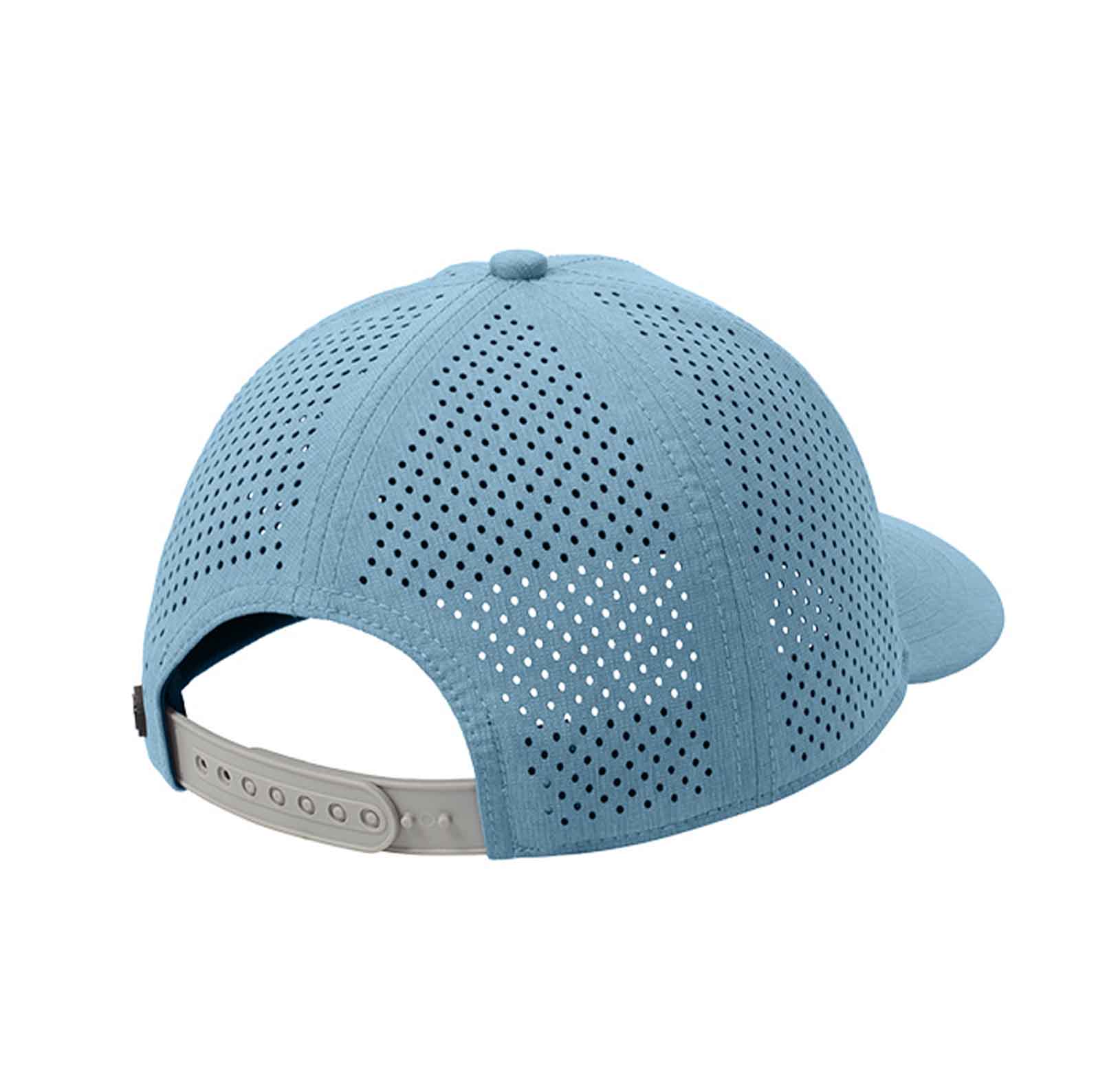 OGIO Water Repellent Performance Hat - Custom Branded Promotional Hats ...