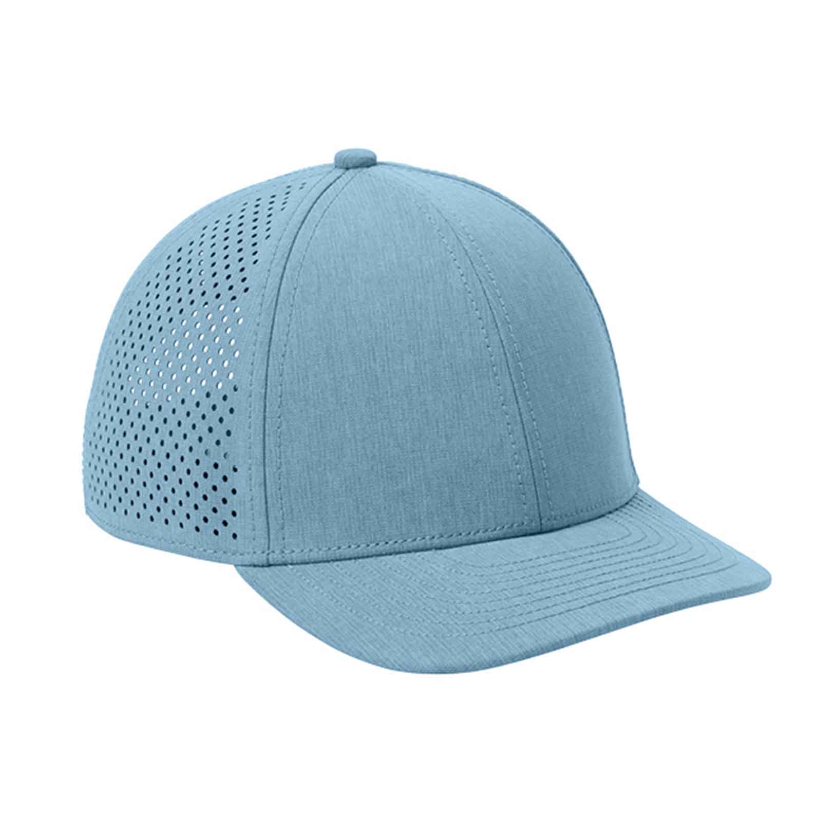 OGIO Water Repellent Performance Hat - Custom Branded Promotional Hats ...