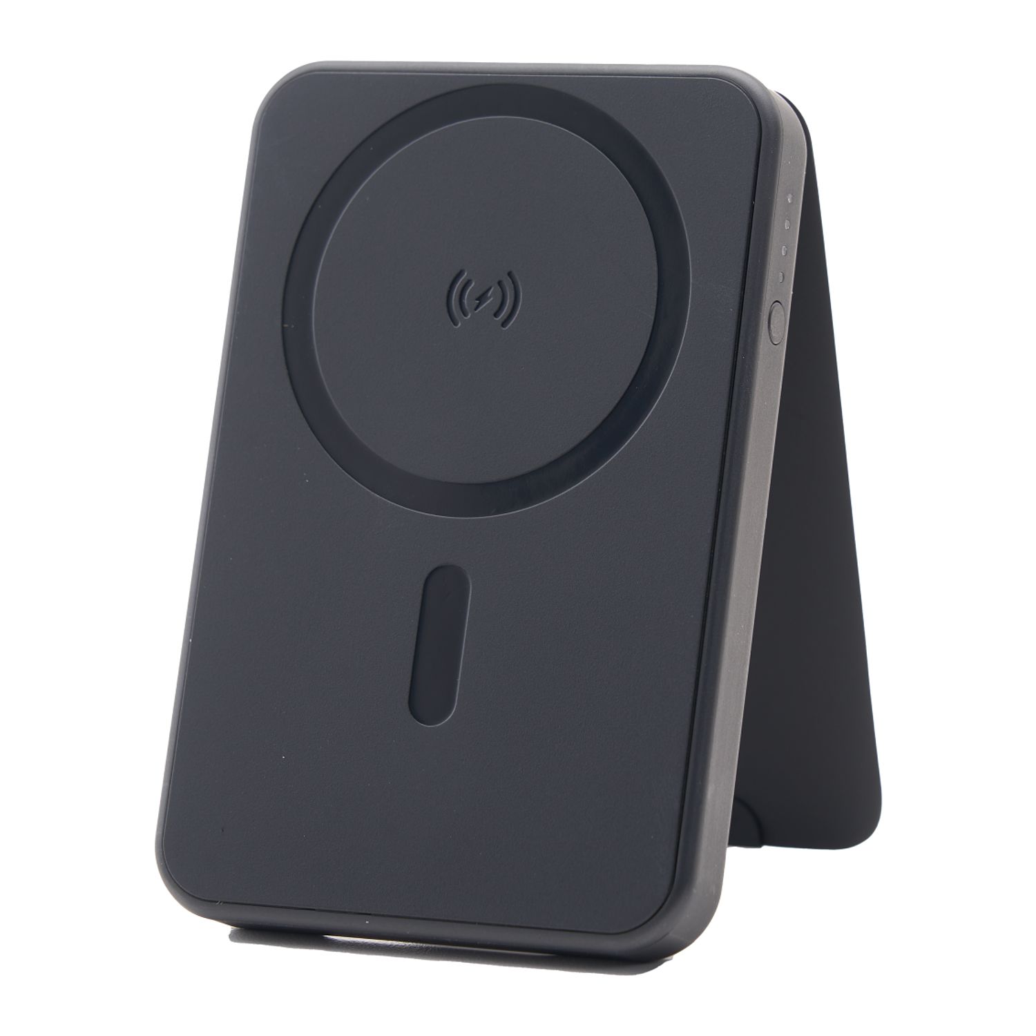 mophie Snap 5,000 mAh Power Bank Charger - Custom Branded Promotional ...