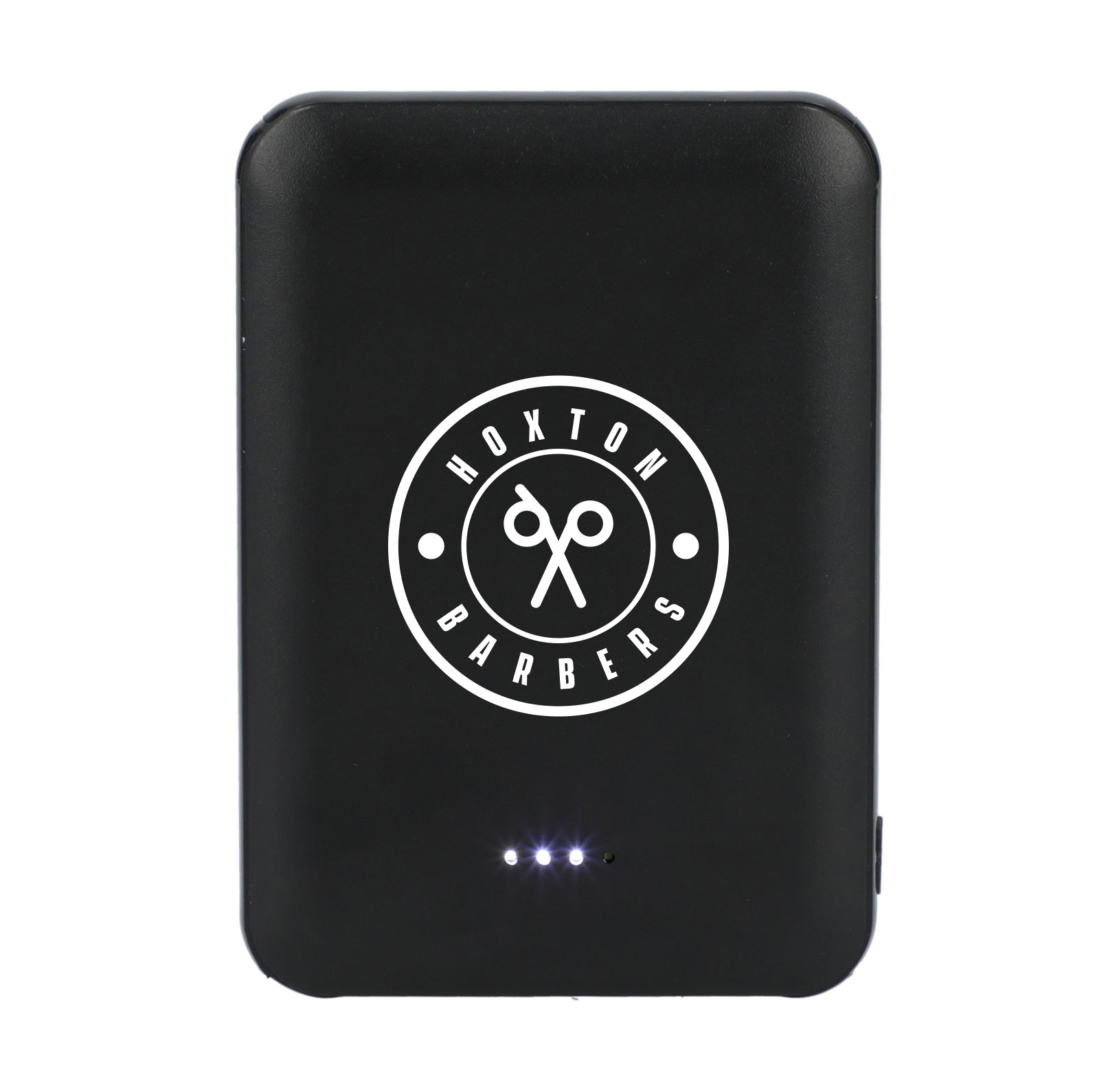 UltraPwr 4,000 mAh Power Bank - Custom Branded Promotional Power Banks ...