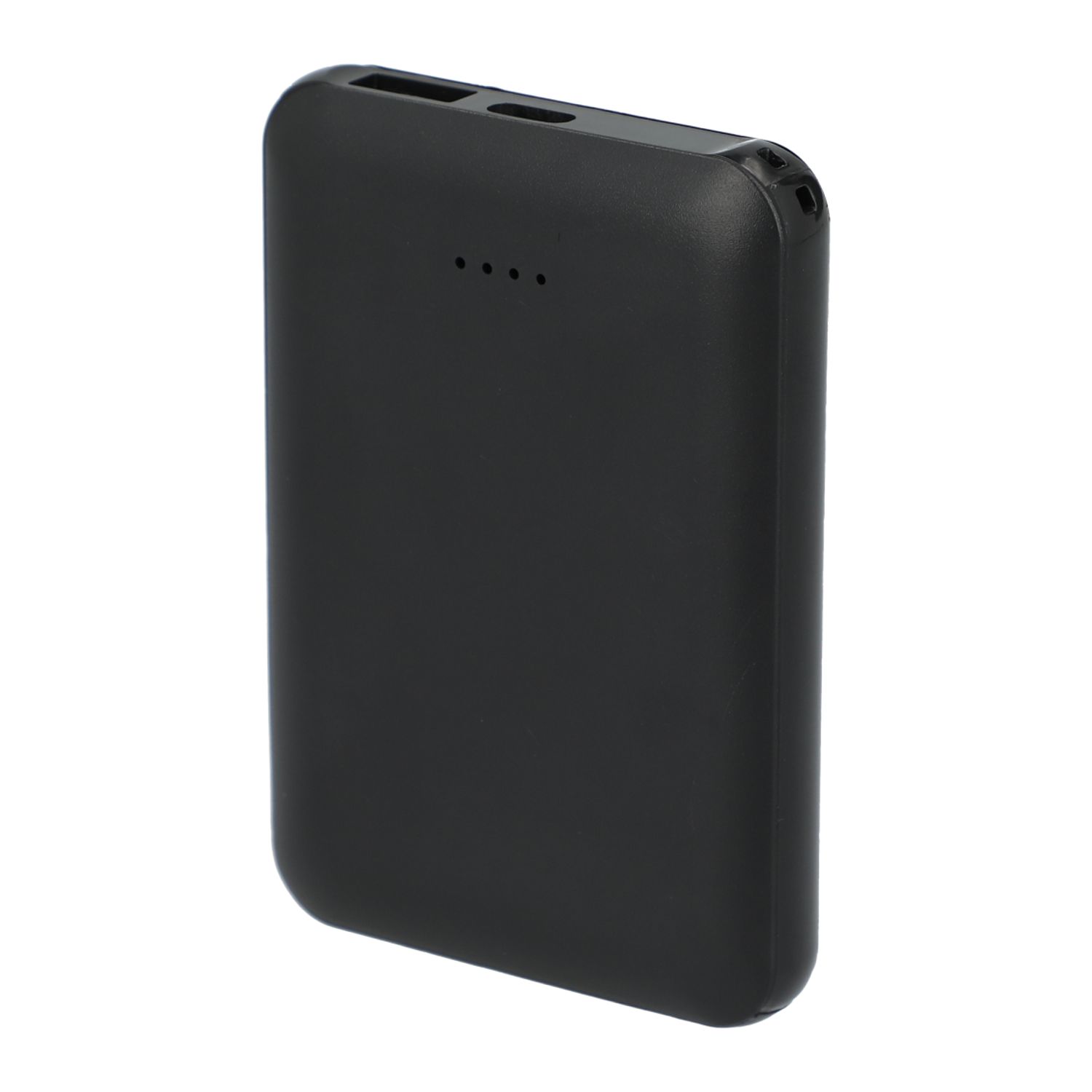 UltraPwr 4,000 mAh Power Bank - Custom Branded Promotional Power Banks ...