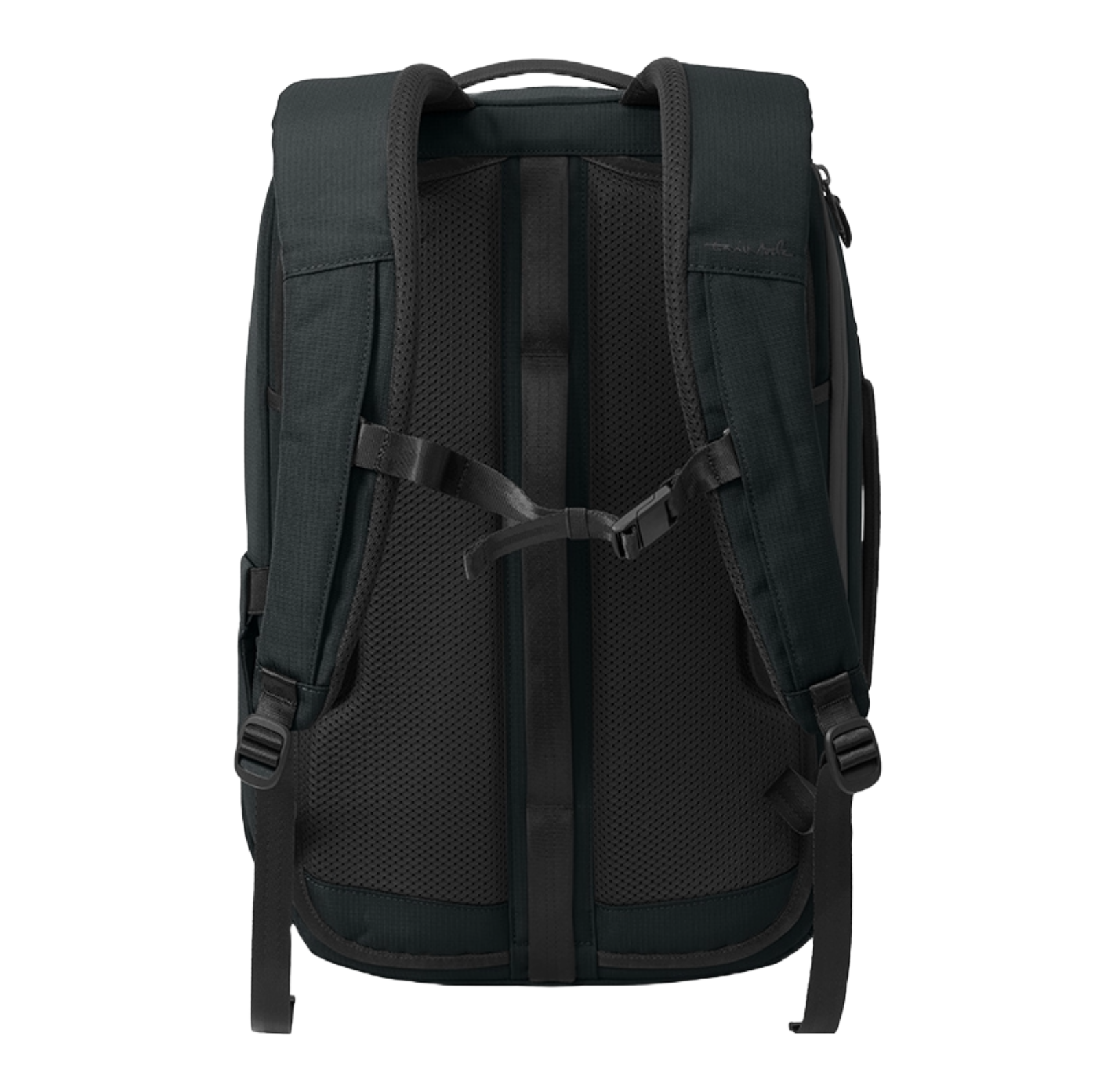 TravisMathew Lateral Convertible Backpack - Custom Branded Promotional ...