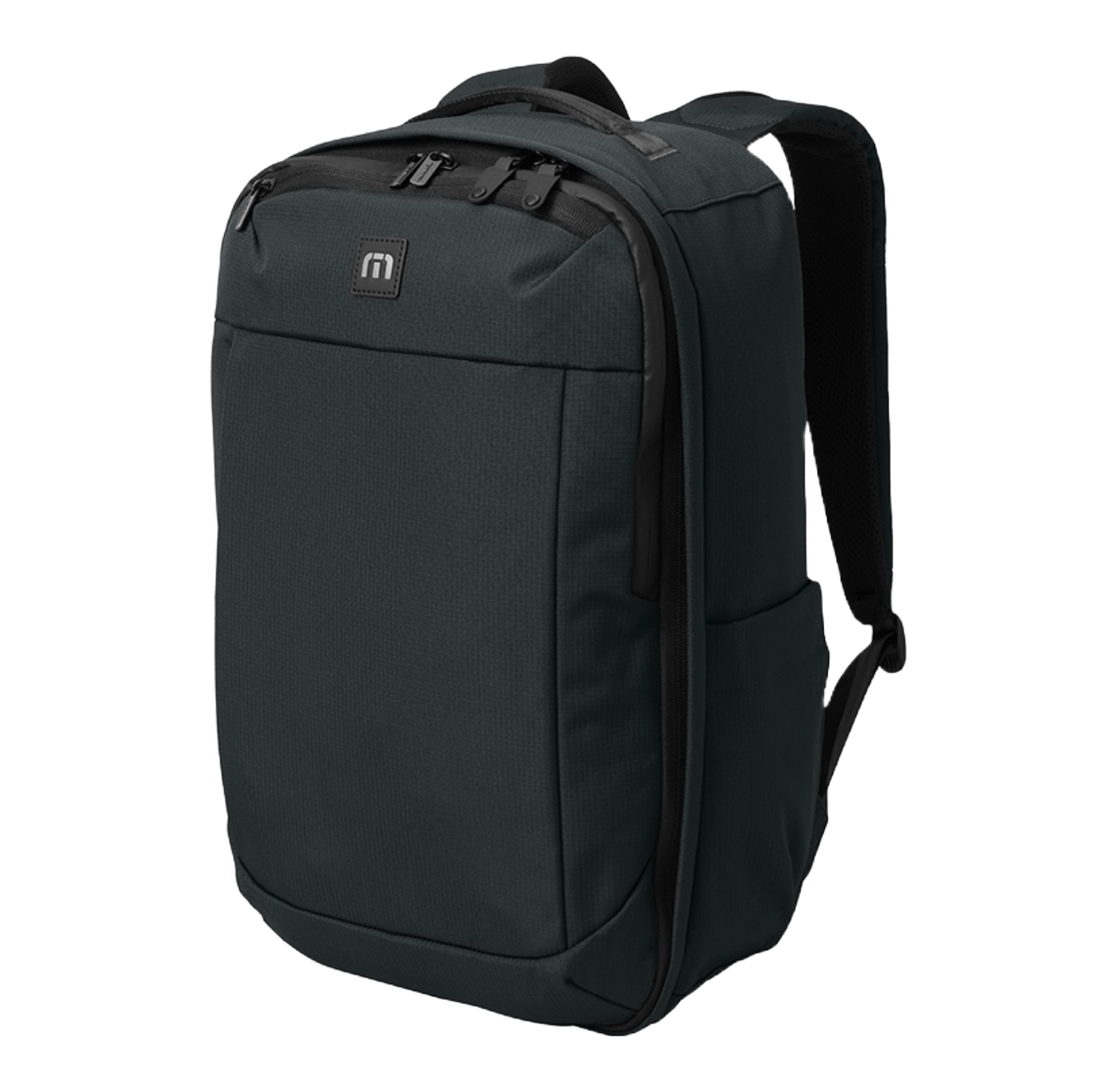 TravisMathew Lateral Convertible Backpack - Custom Branded Promotional ...