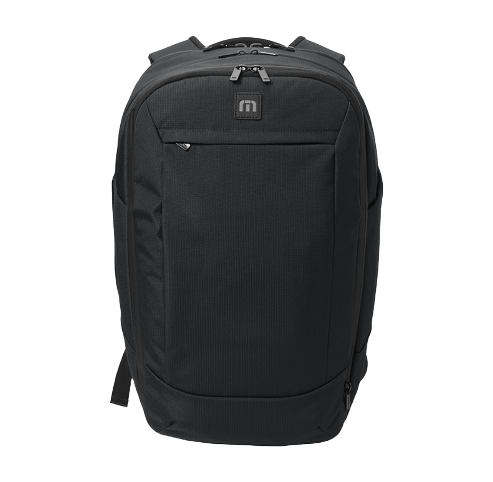 TravisMathew Lateral Backpack - Custom Branded Promotional Backpacks ...