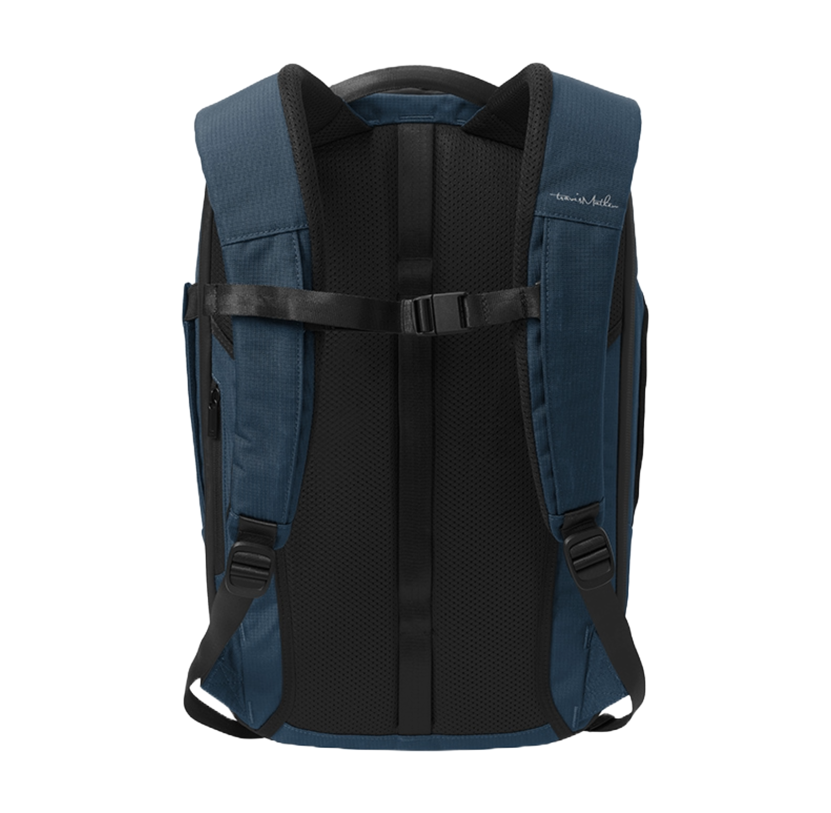 TravisMathew Lateral Backpack - Custom Branded Promotional Backpacks ...
