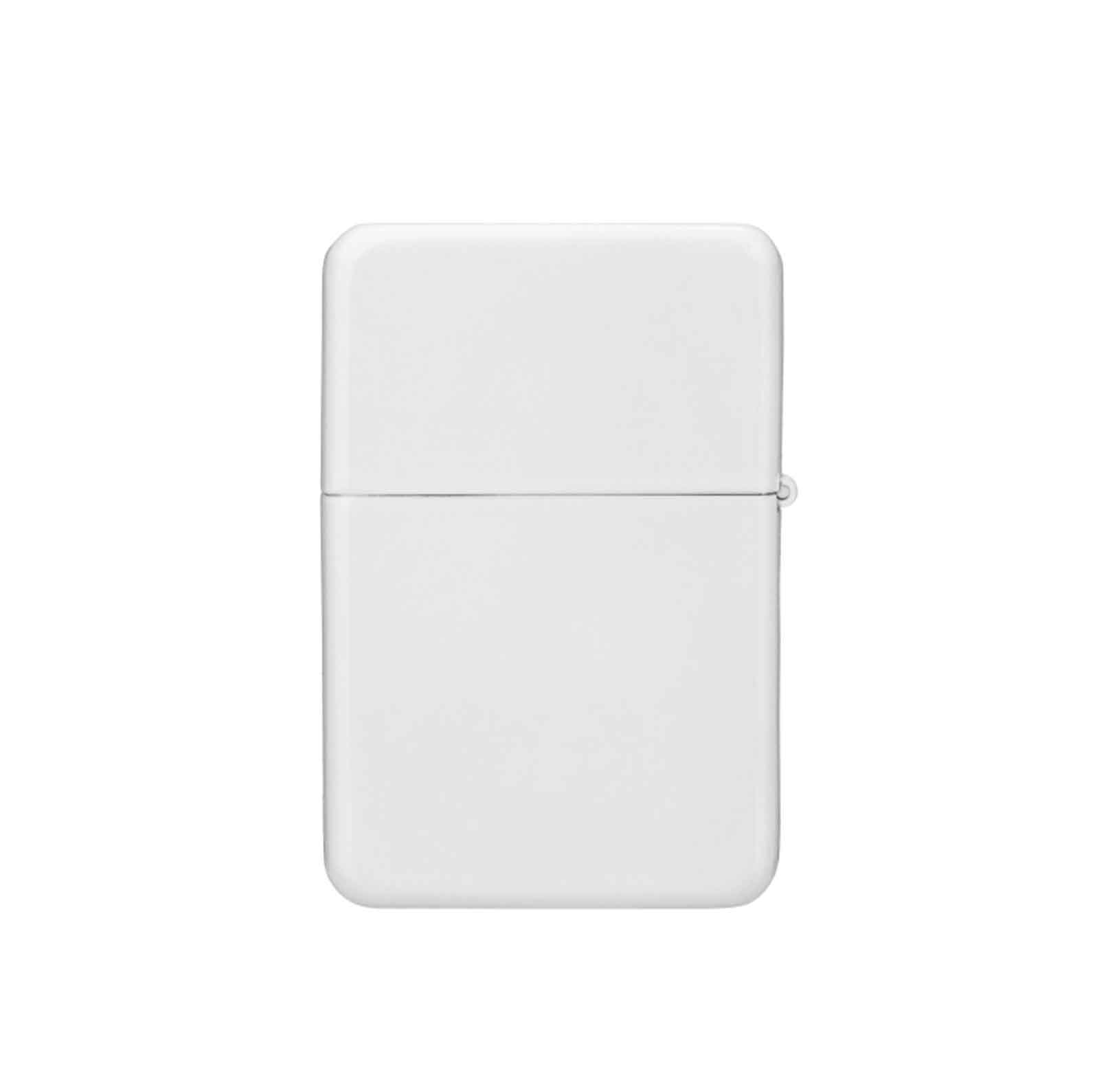 Wick Oil Lighter - Custom Branded Promotional Lighters - Swag.com