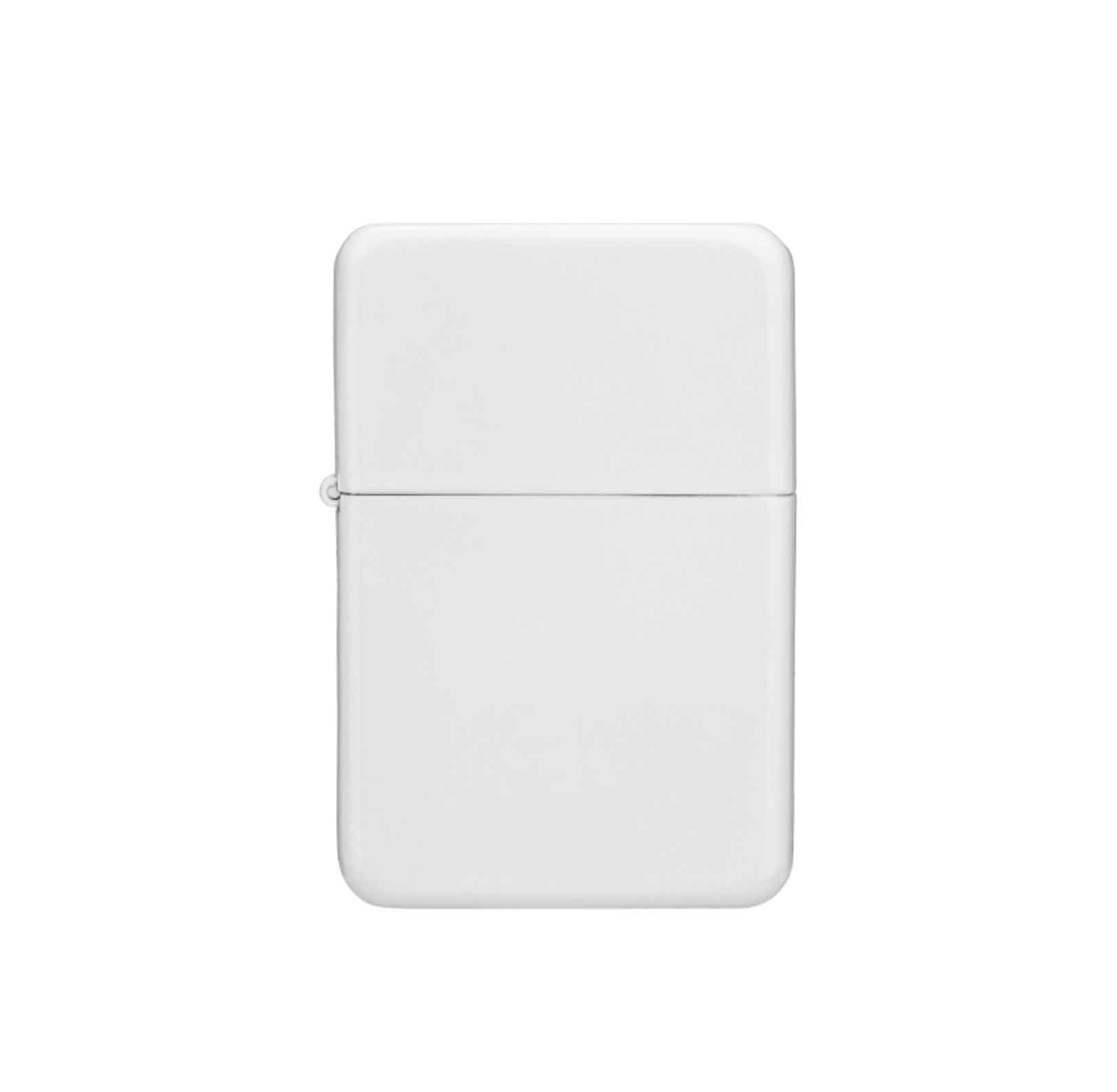 Wick Oil Lighter - Custom Branded Promotional Lighters - Swag.com
