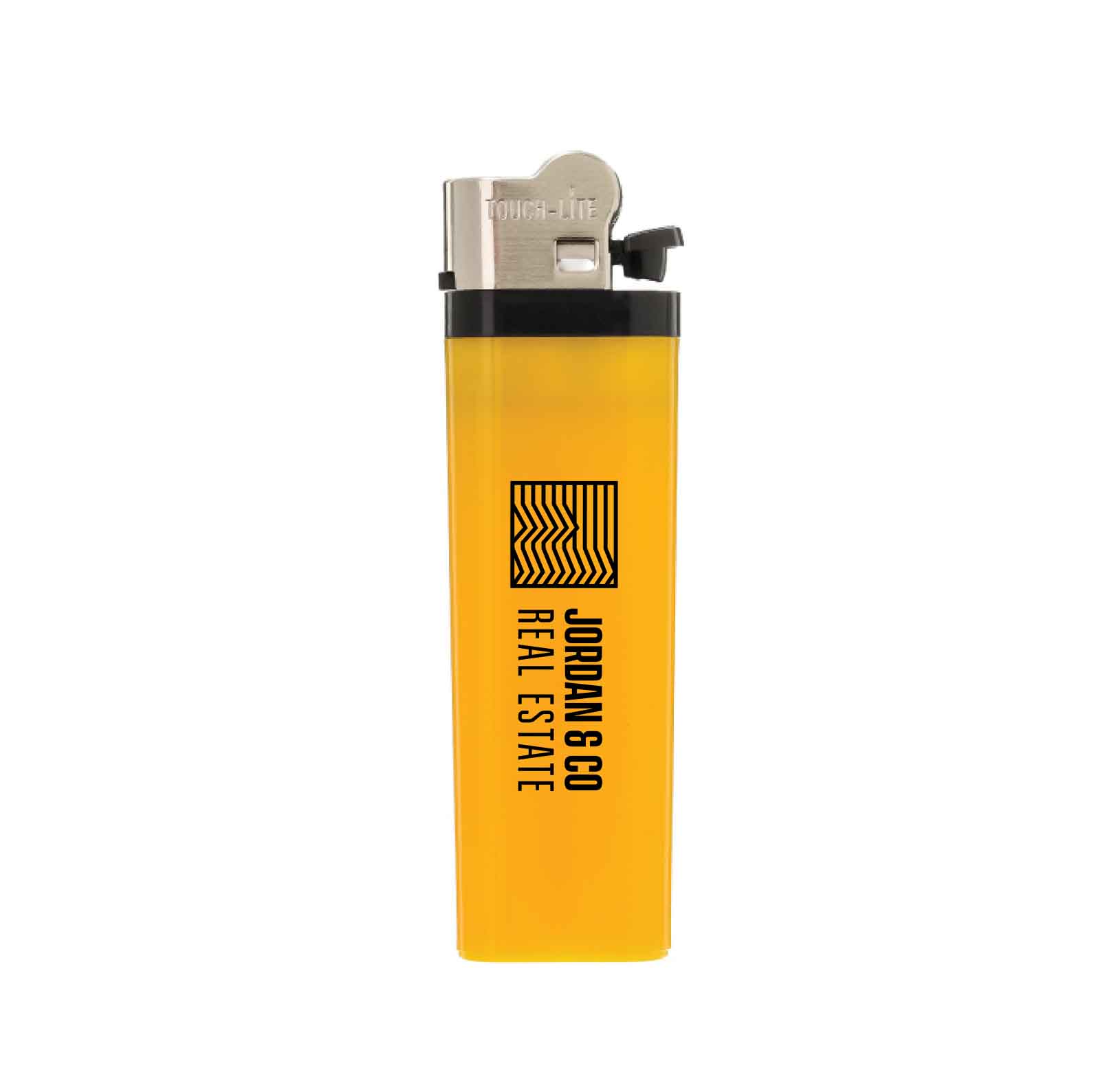 Lighter - Custom Branded Promotional Lighters - Swag.com