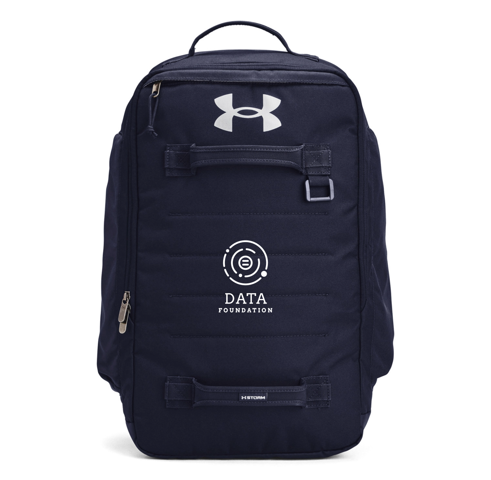 Under Armour Contain Backpack 2.0 - Custom Branded Promotional ...